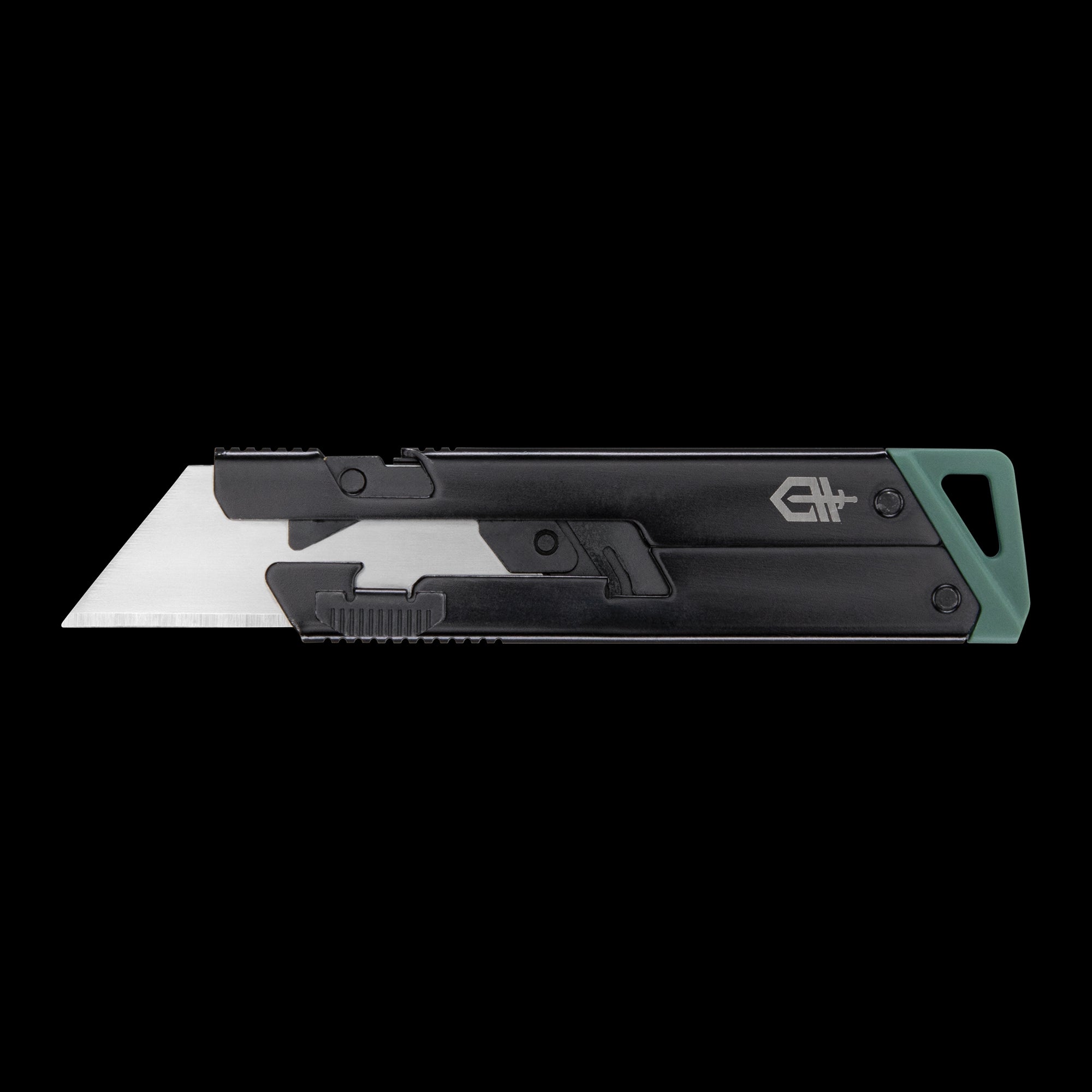 Gerber EAB Slim Utility Knife