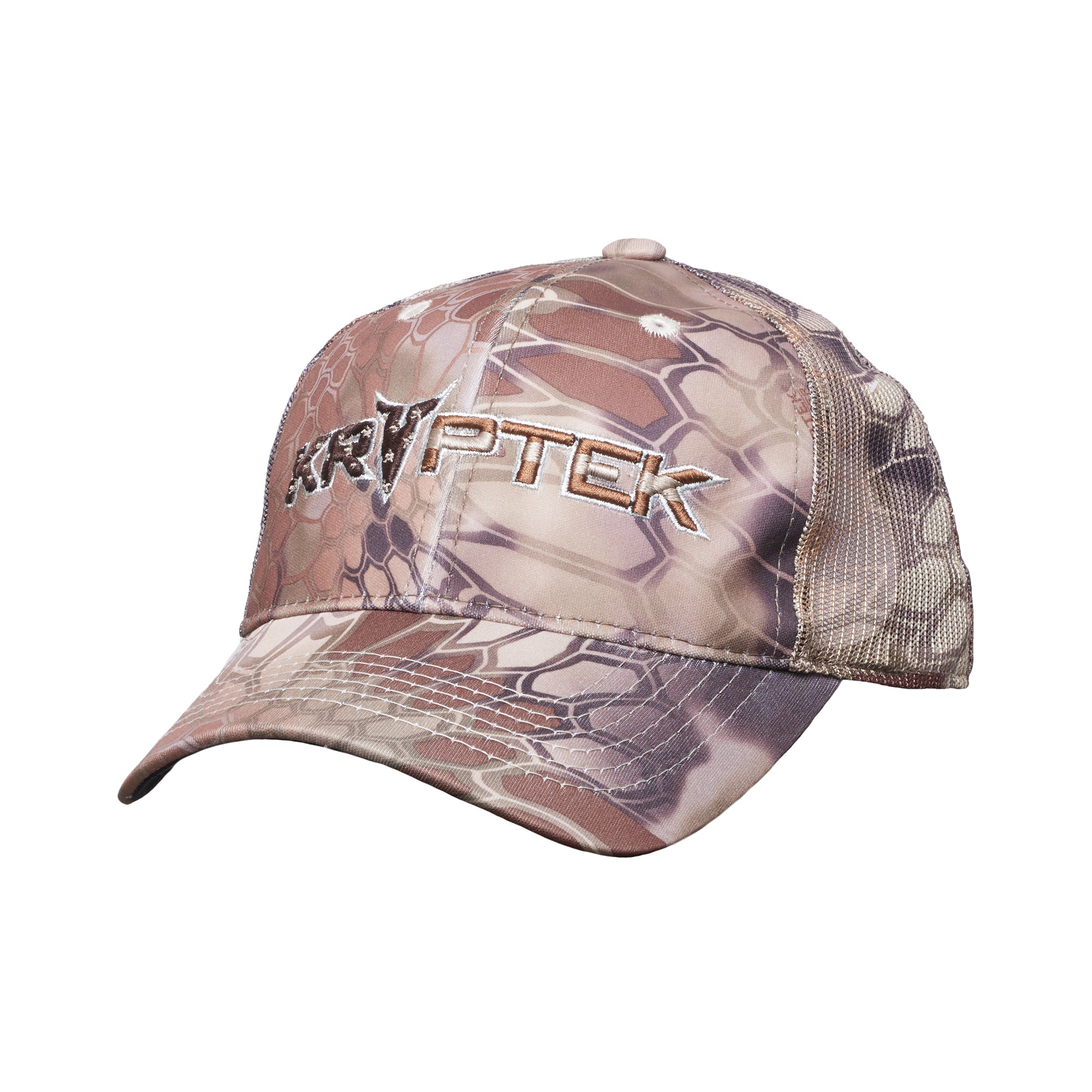 Kryptek Pride Cap/Hat