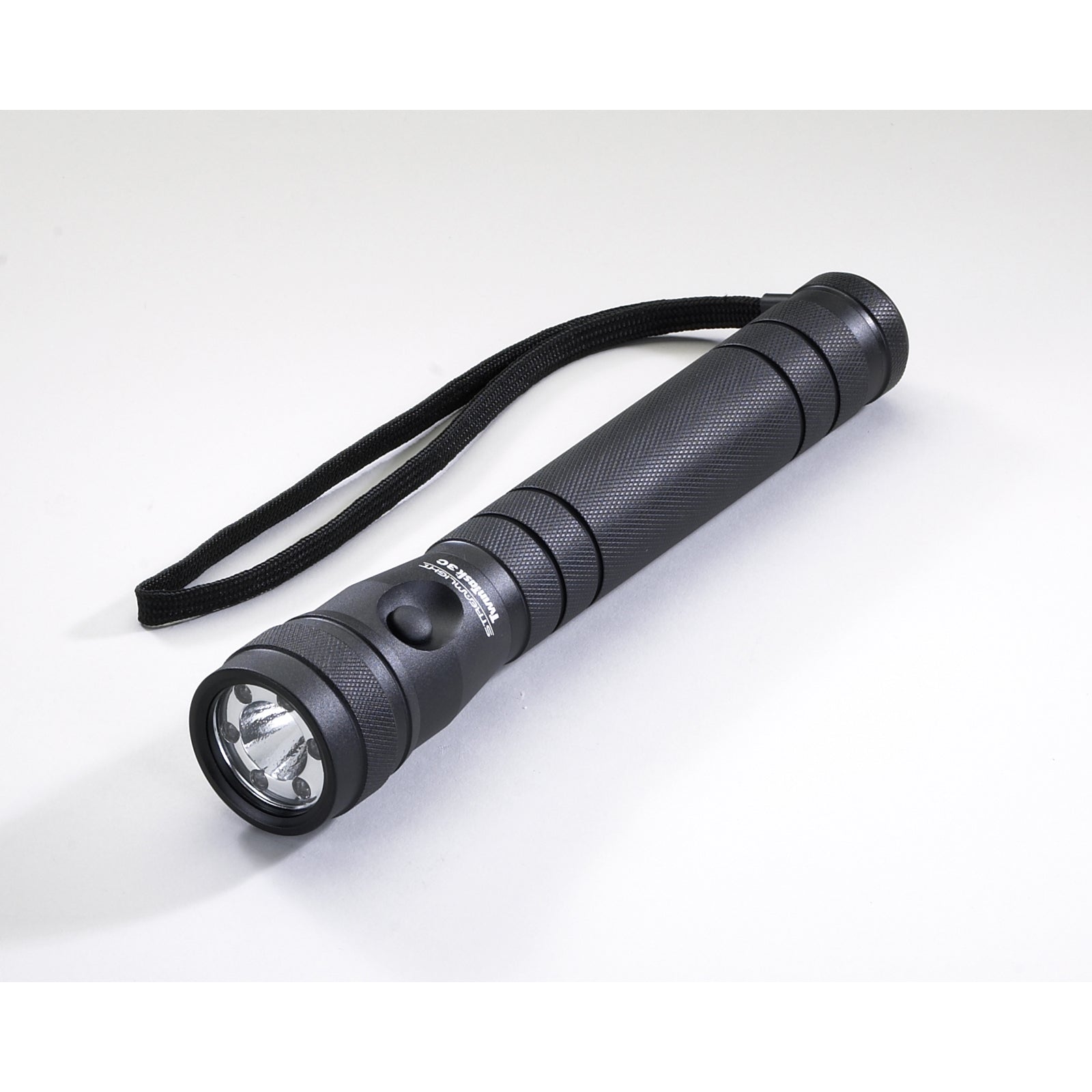 Streamlight Twin Task 3C UV LED