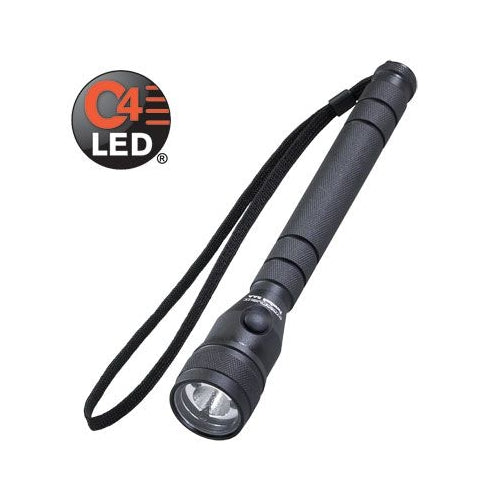 Streamlight Twin Task 3AA LED