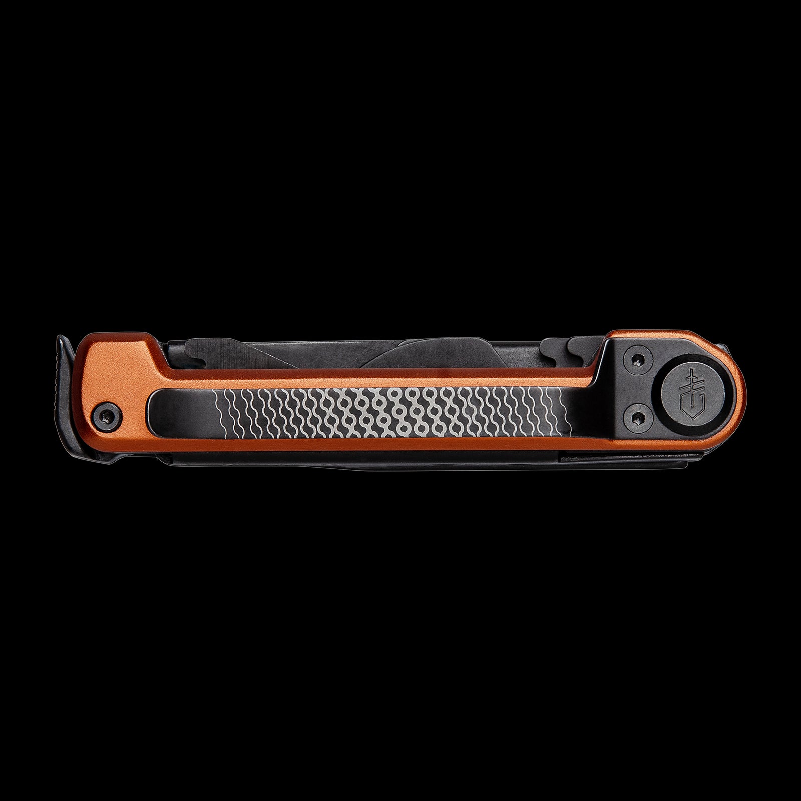 Gerber Armbar Scout Compact Multi-Tool