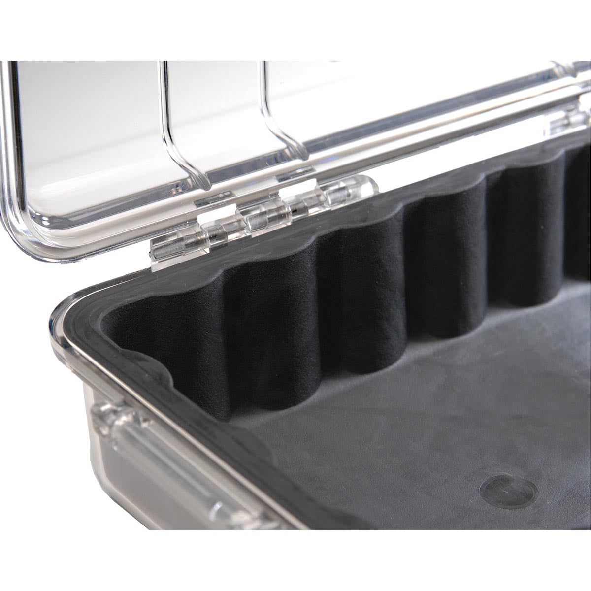 Pelican 1016 Replacement Case Liner