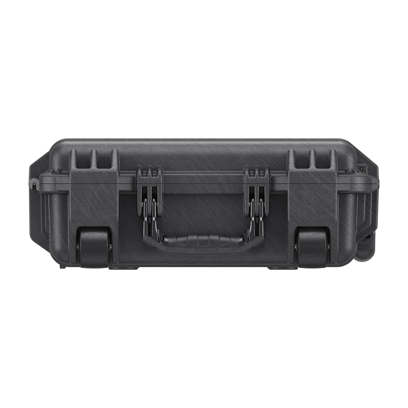 Pelican 1720 Long Case Gen 2