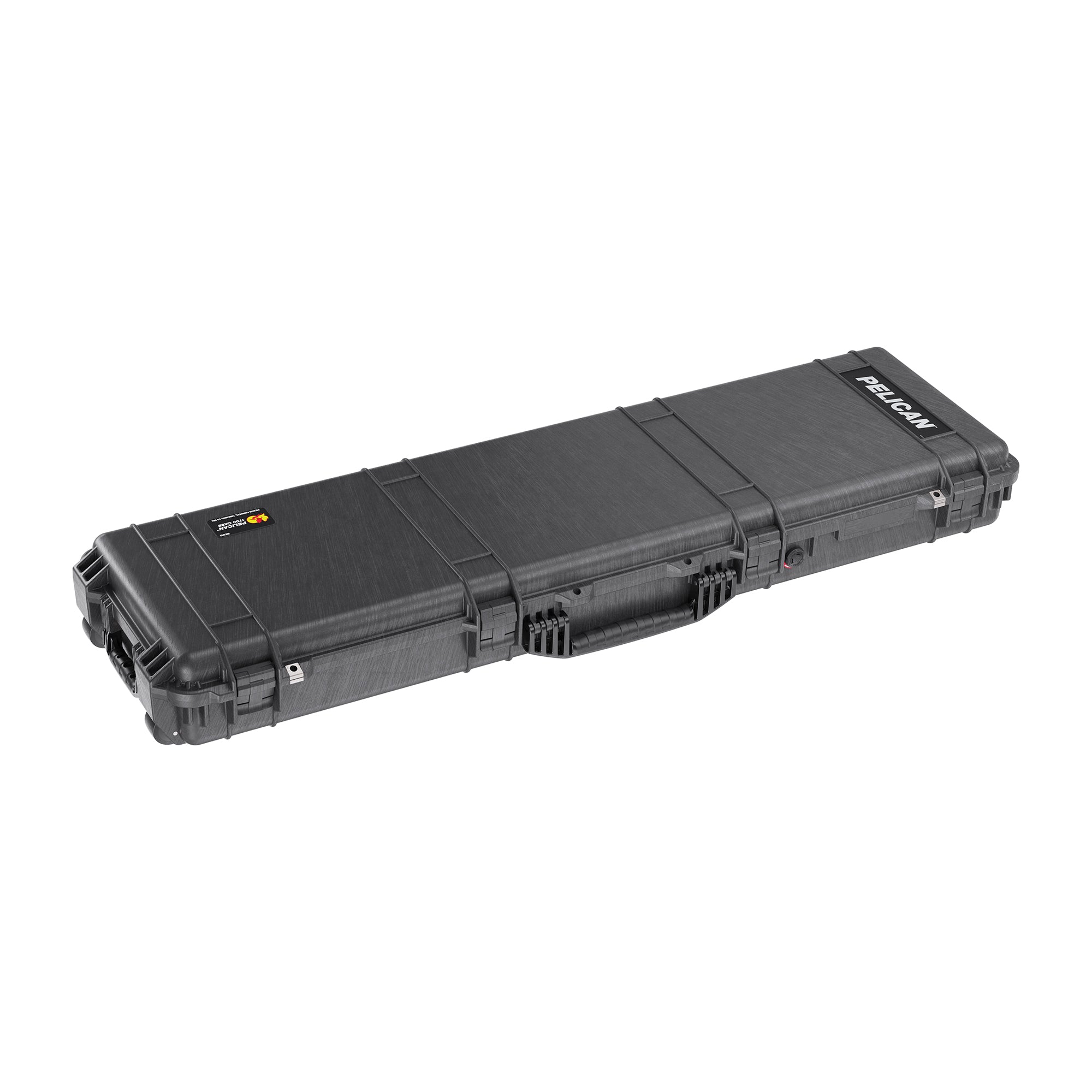 Pelican 1750 Long Case