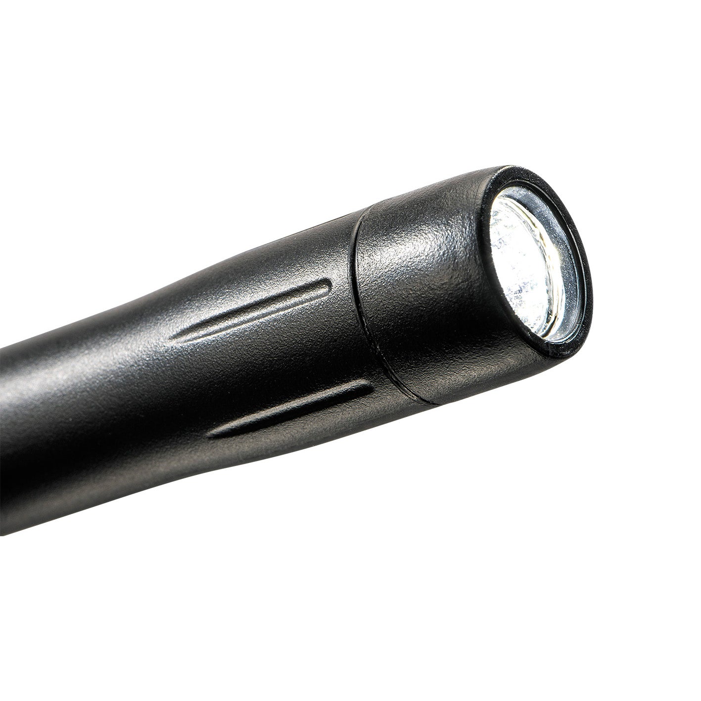 Pelican 1970 LED 2AAA