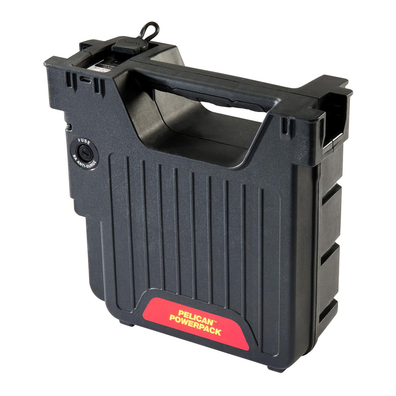 Pelican 9489 Powerpack for Pelican 9480 and 9490