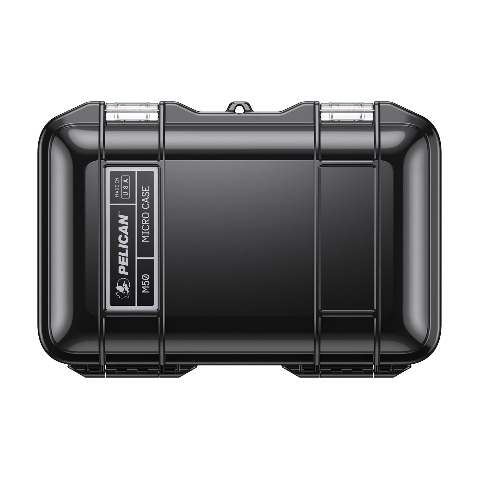 Pelican M50 Micro Case