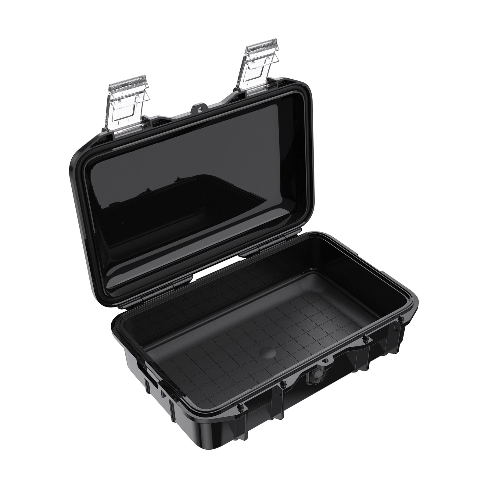 Pelican M50 Micro Case