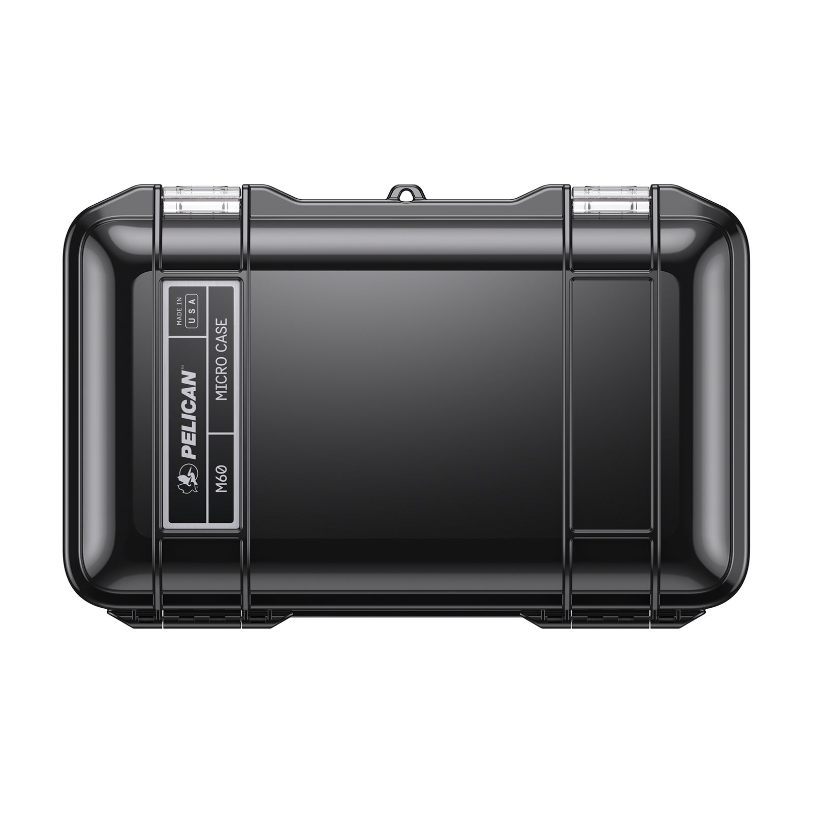 Pelican M50 Micro Case