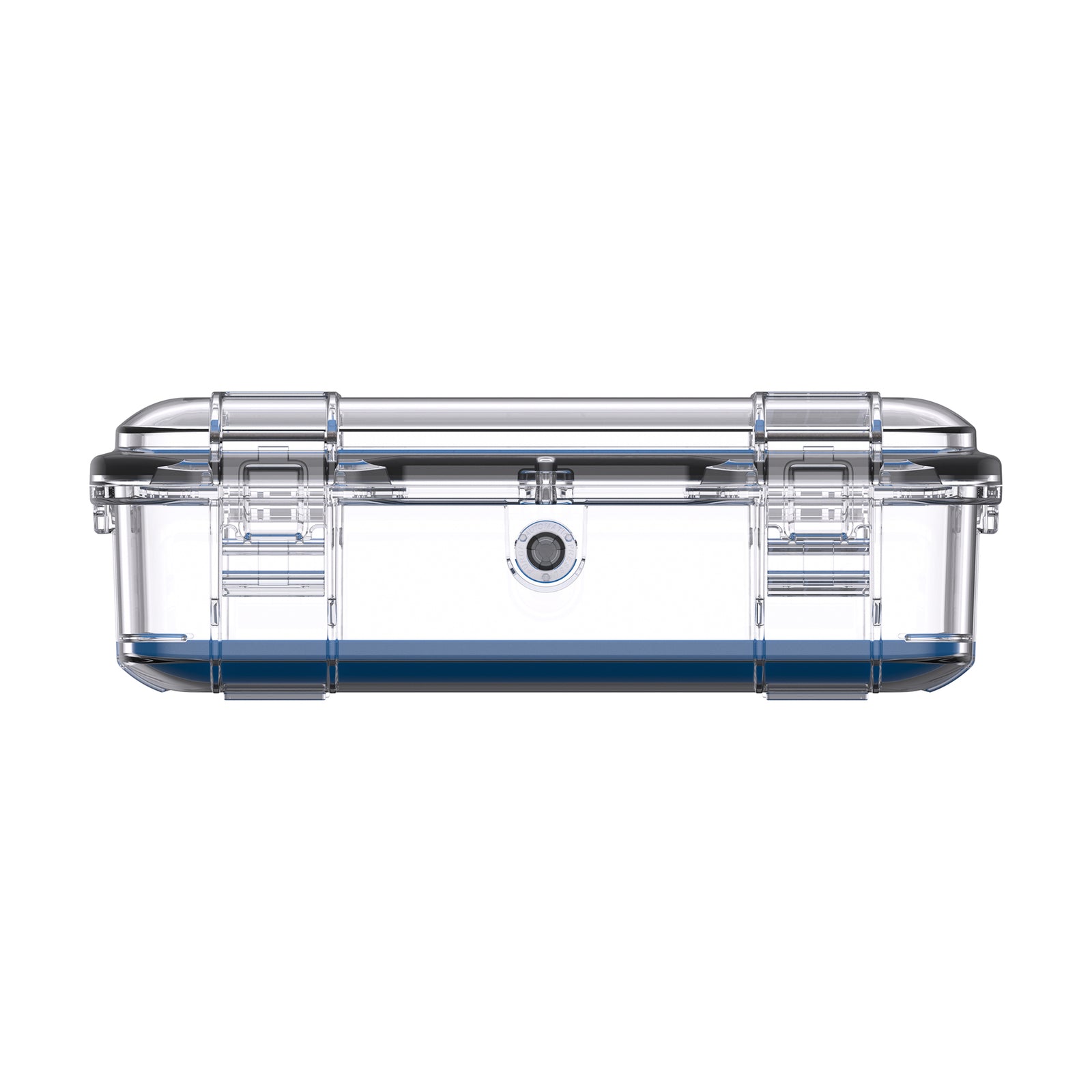 Pelican M50 Micro Case