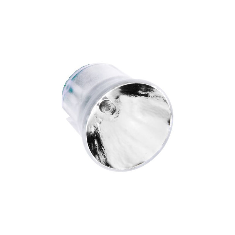 Princeton Tec Bulb for Rage