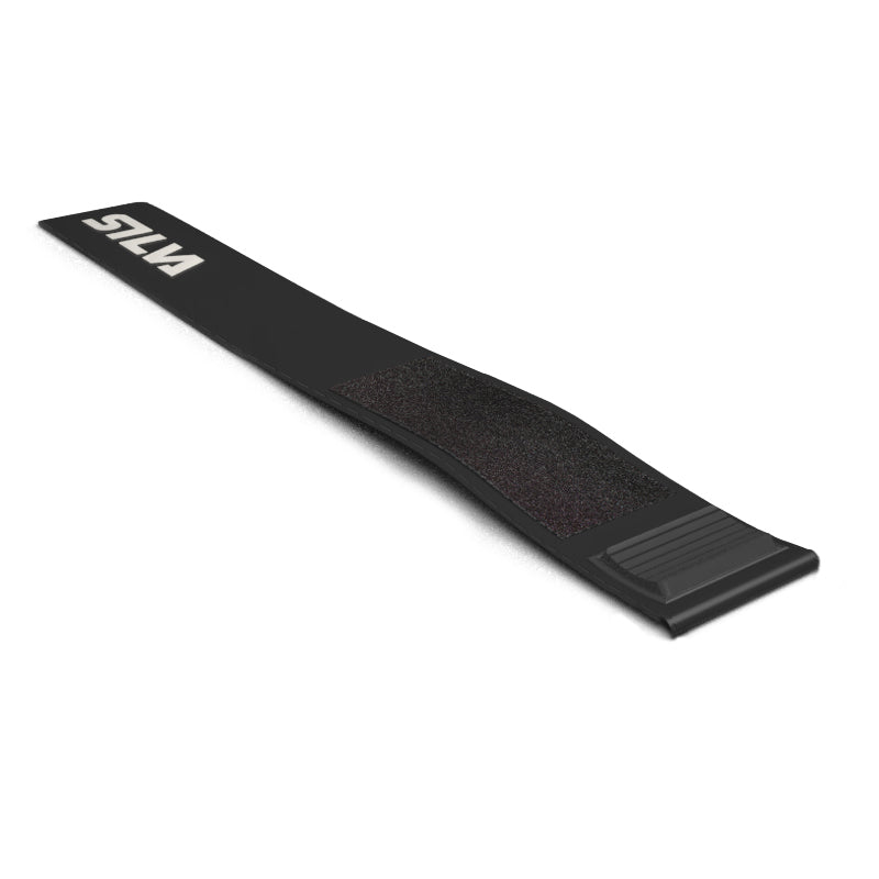 Silva Headlamp Battery Attachment Velcro Strap