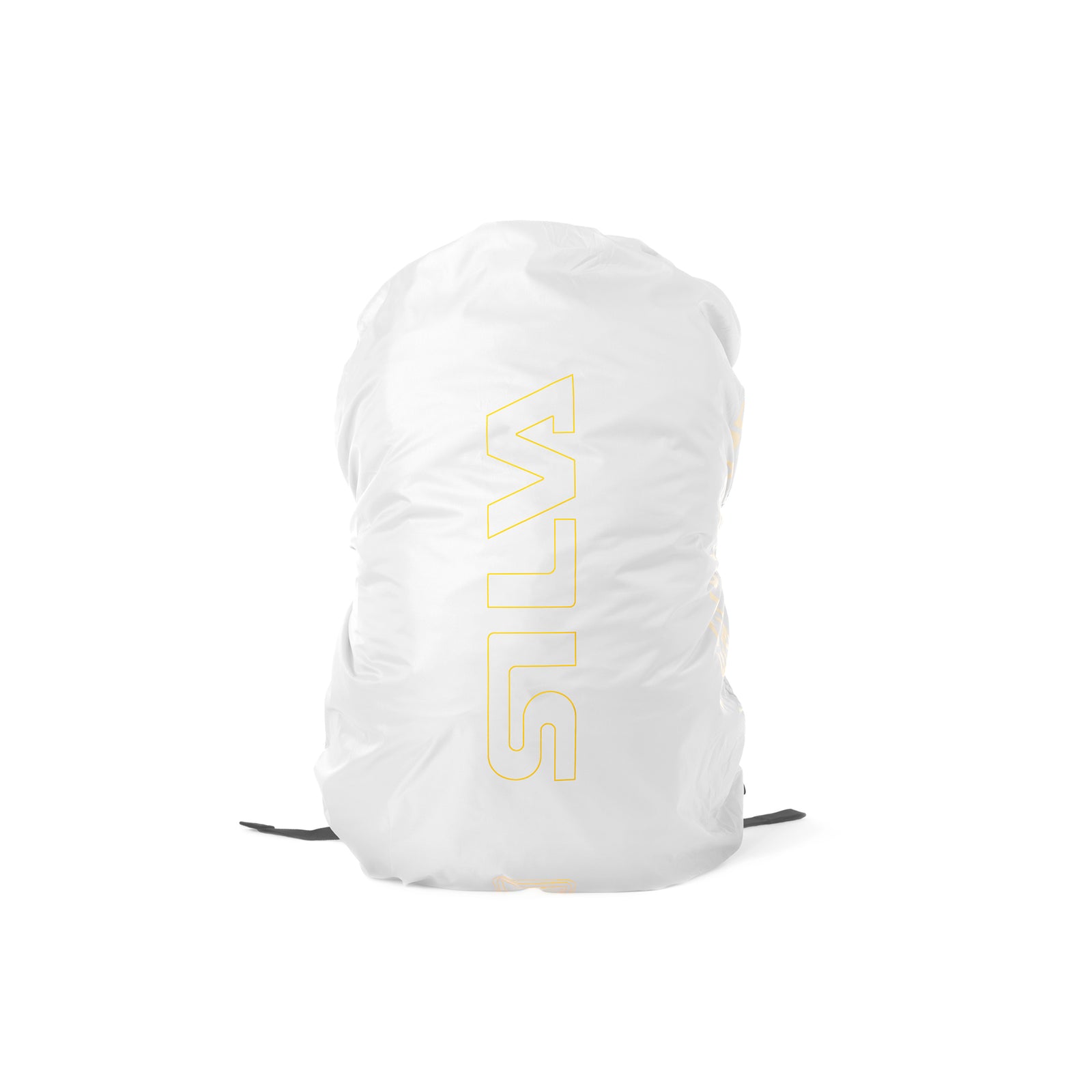 Silva Terra Rain Cover