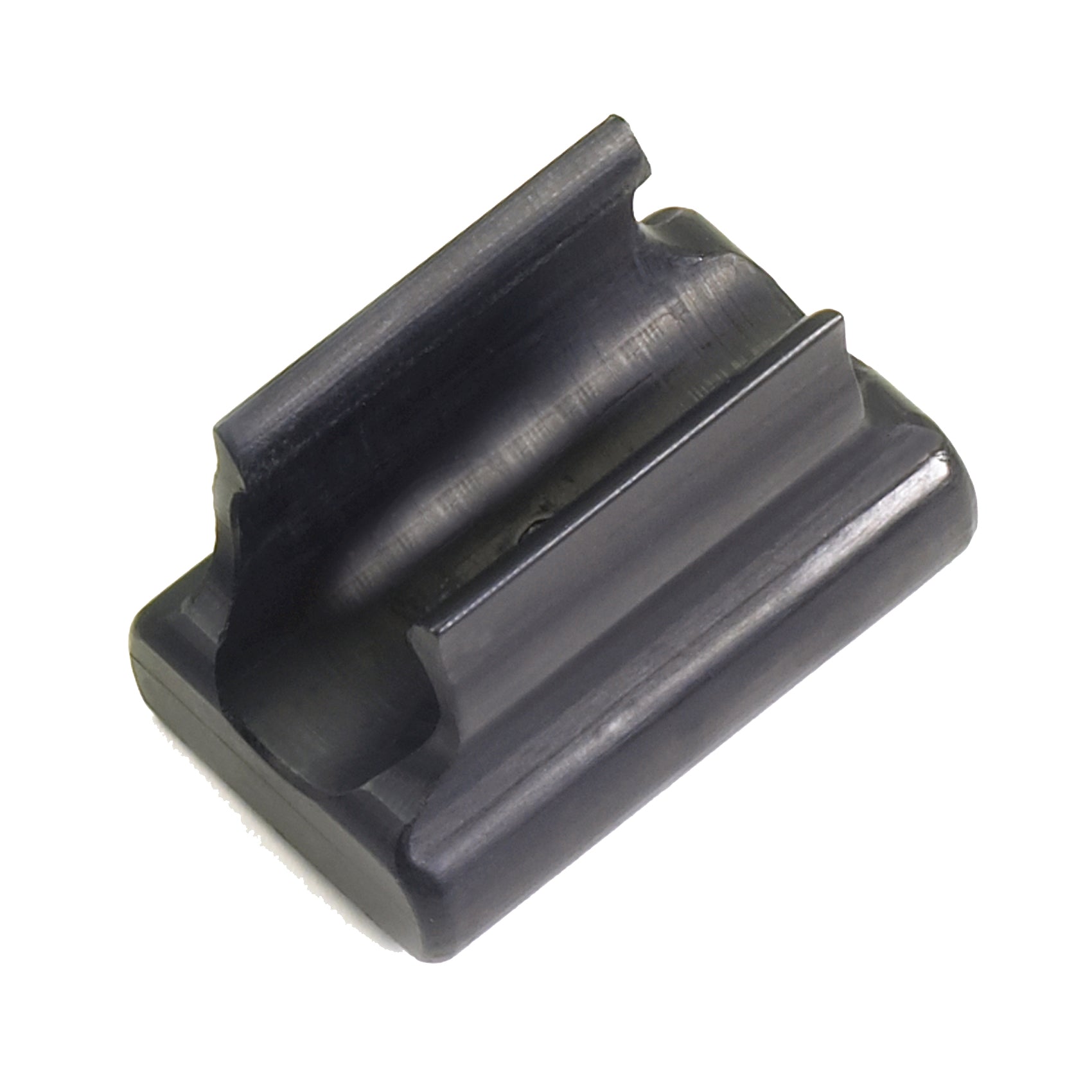Streamlight 71510 Magnetic Clip Holder