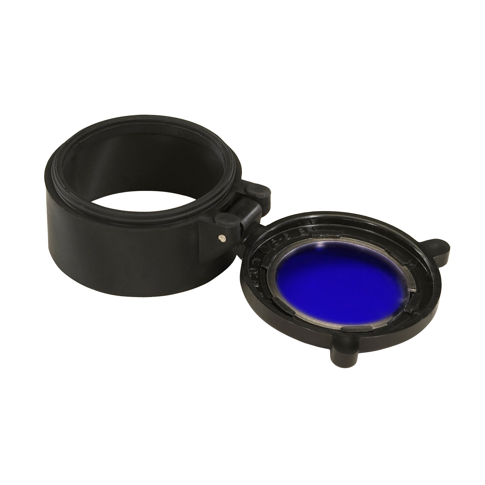 Streamlight Flip Lens
