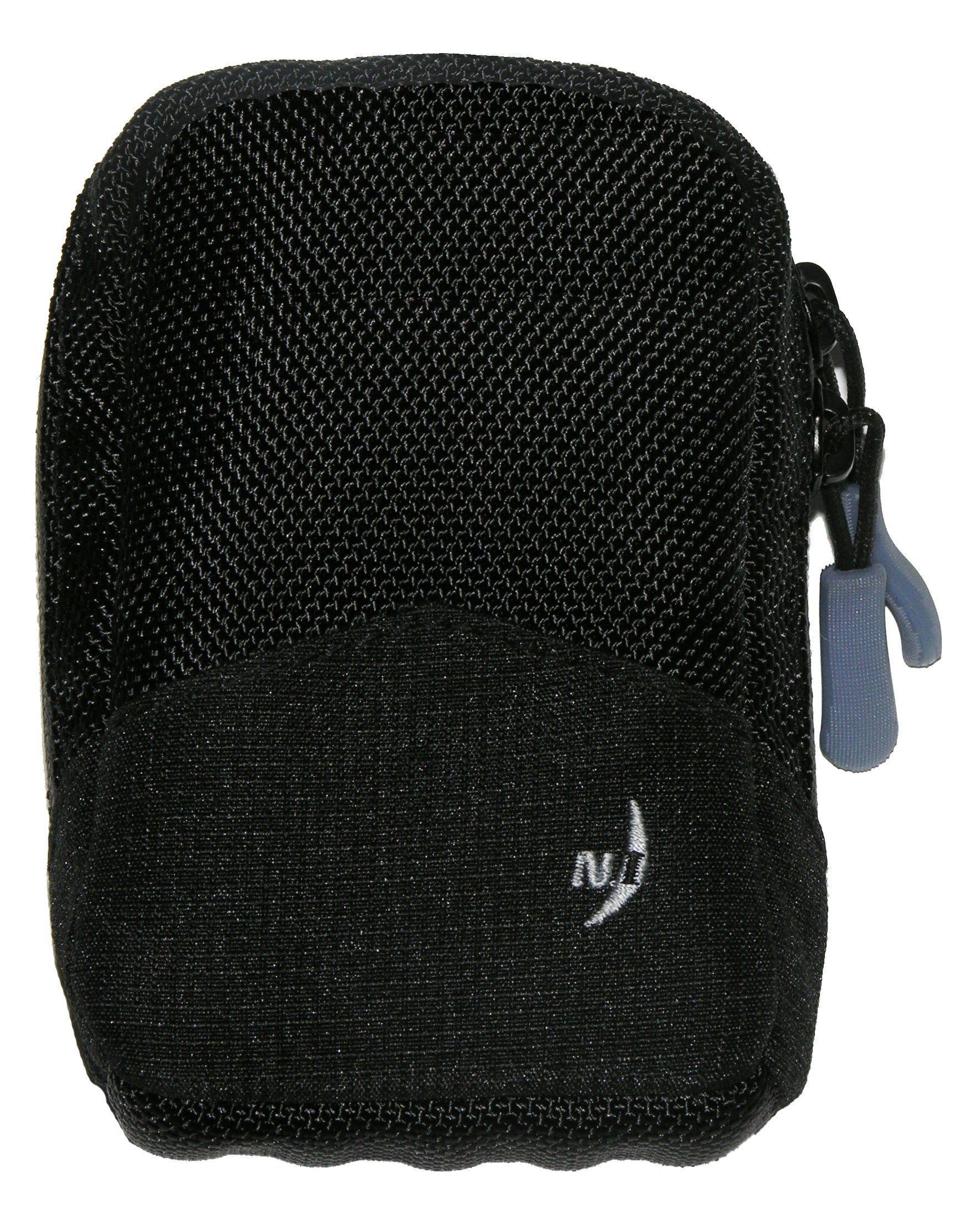 Nite Ize Backbone Case Small