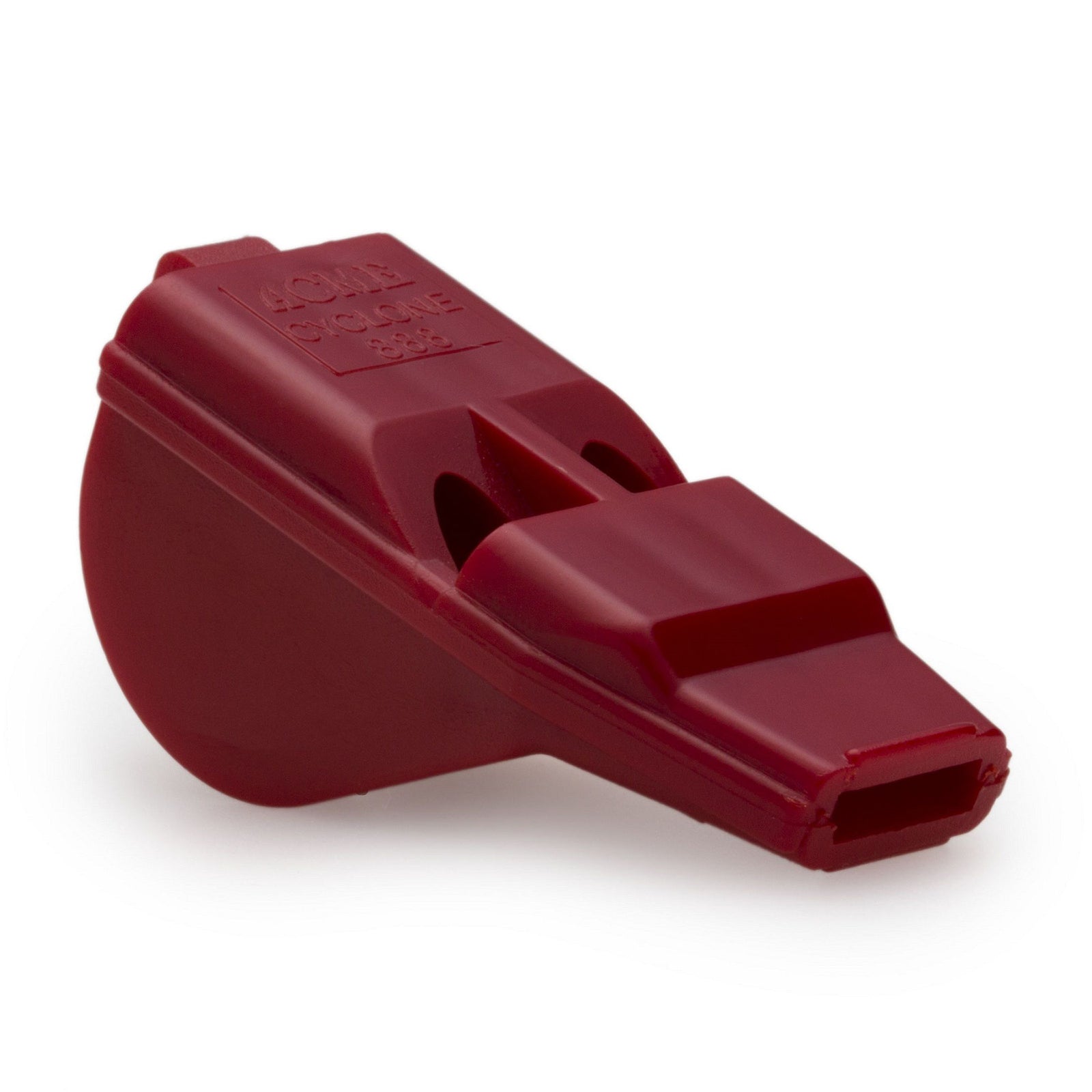 ACME Cyclone 888 Whistle