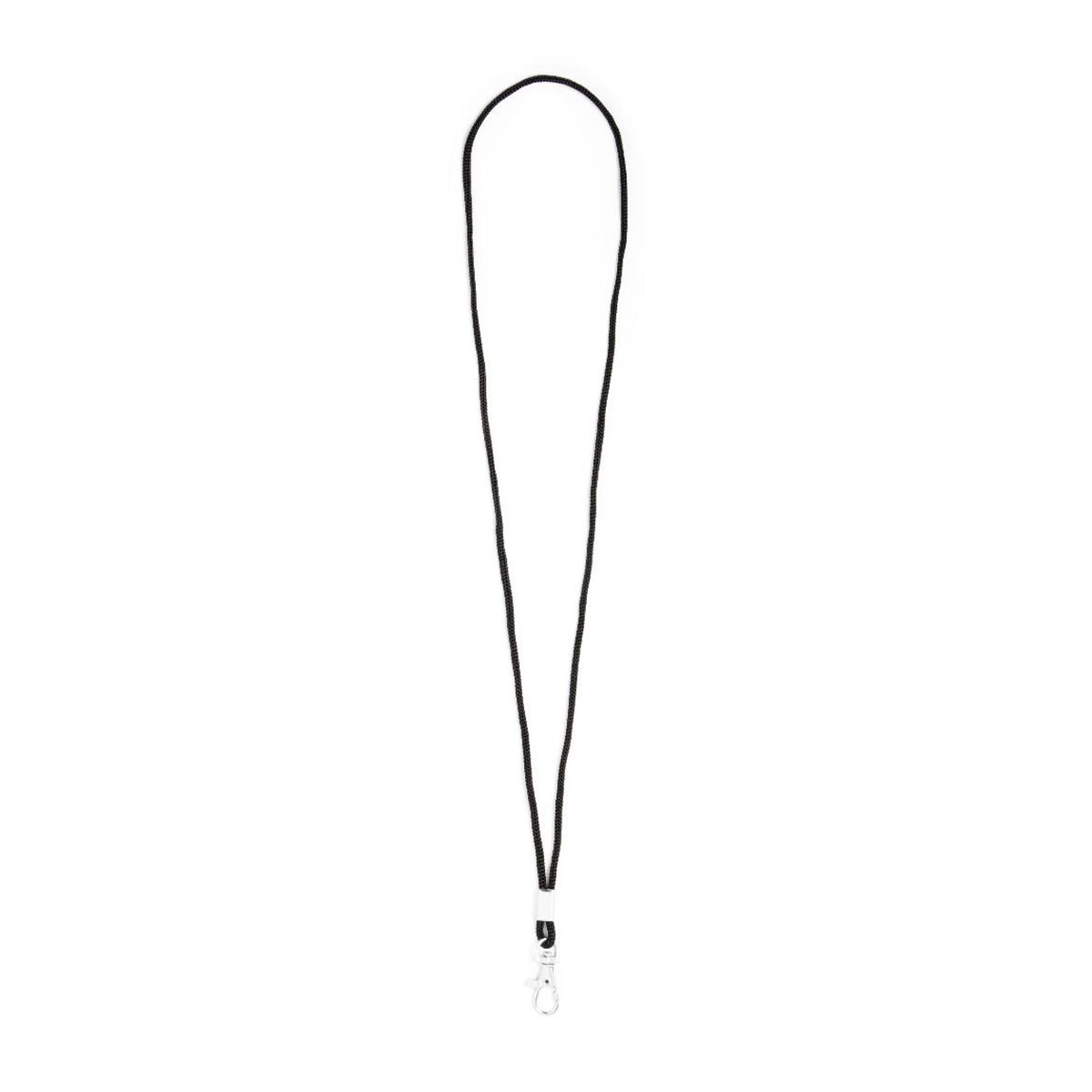 ACME 104 Swivel Hook Lanyard