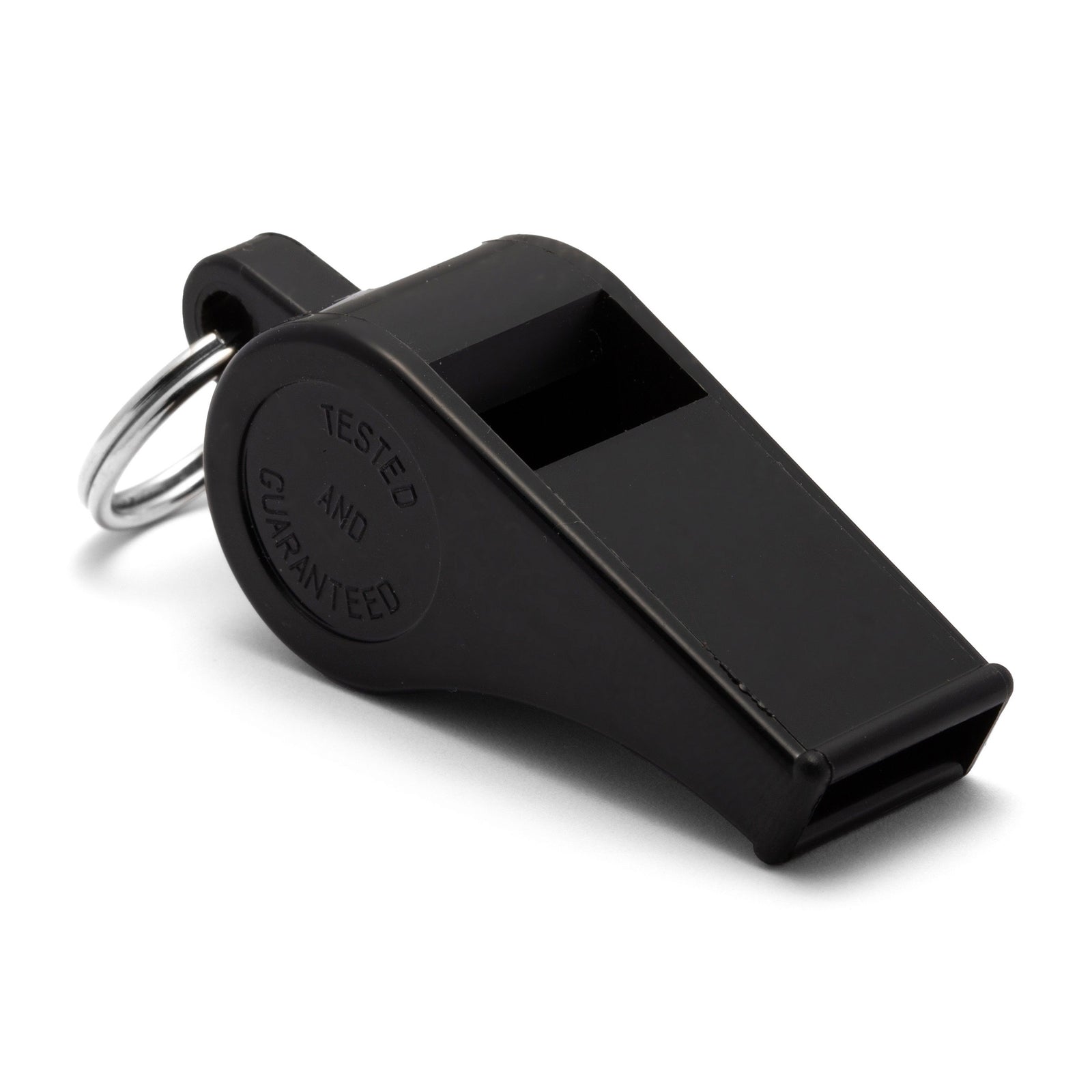 ACME Thunderer 660 Whistle