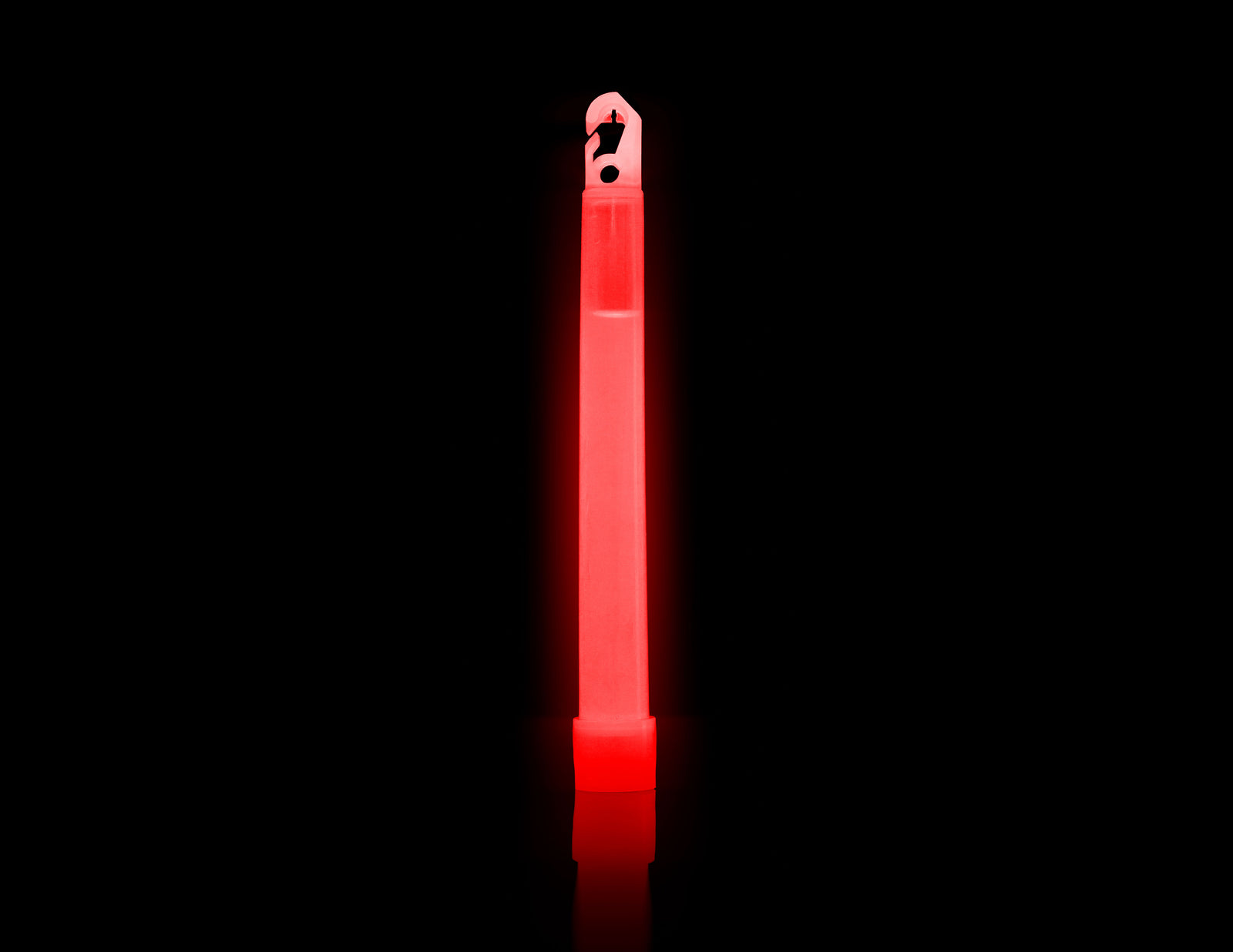 Cyalume ChemLight Lightstick 6"