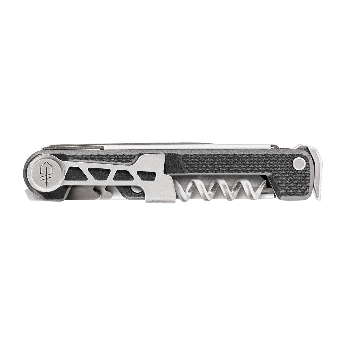 Gerber Armbar Cork Compact Multi-Tool