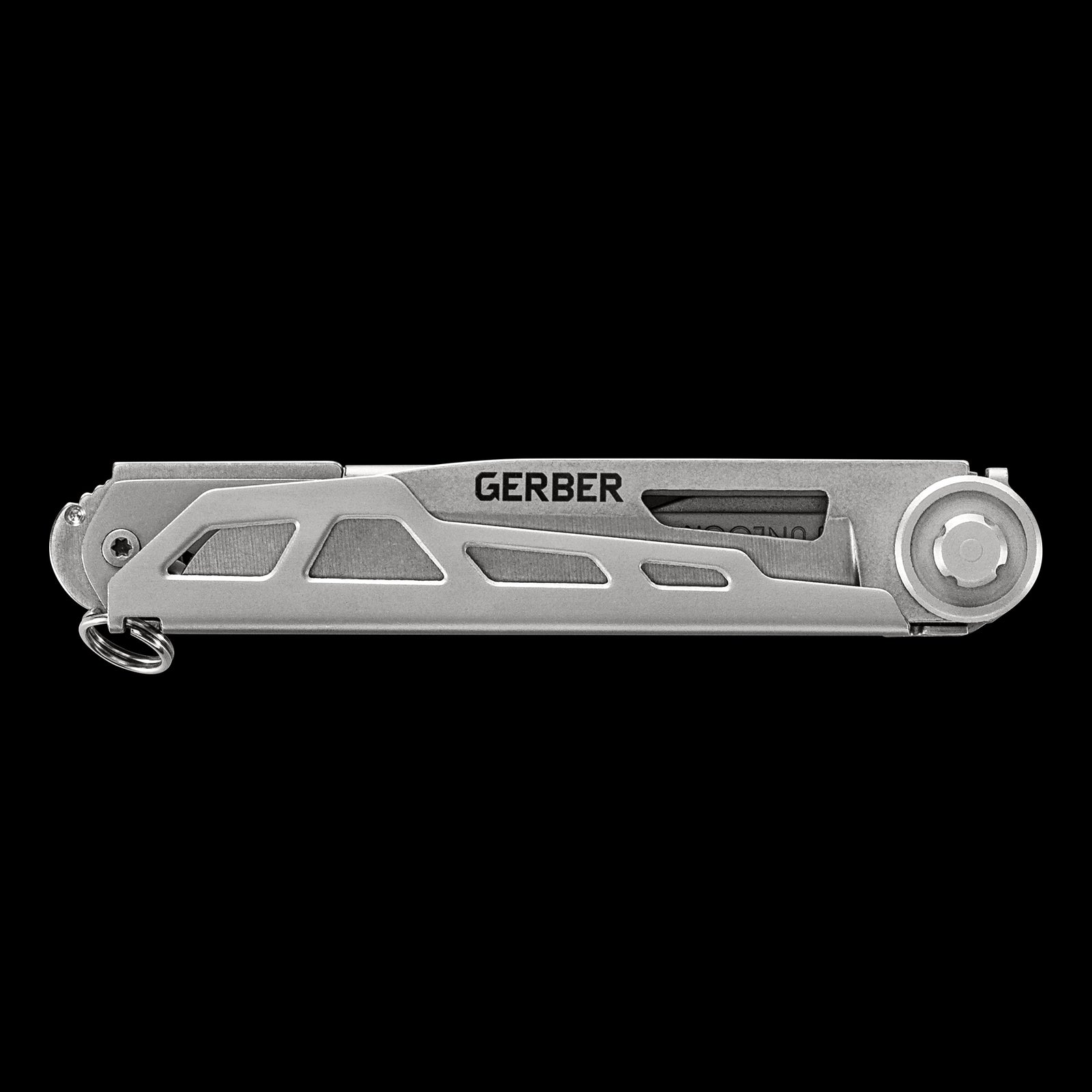 Gerber Armbar Slim Drive Compact Multi-Tool