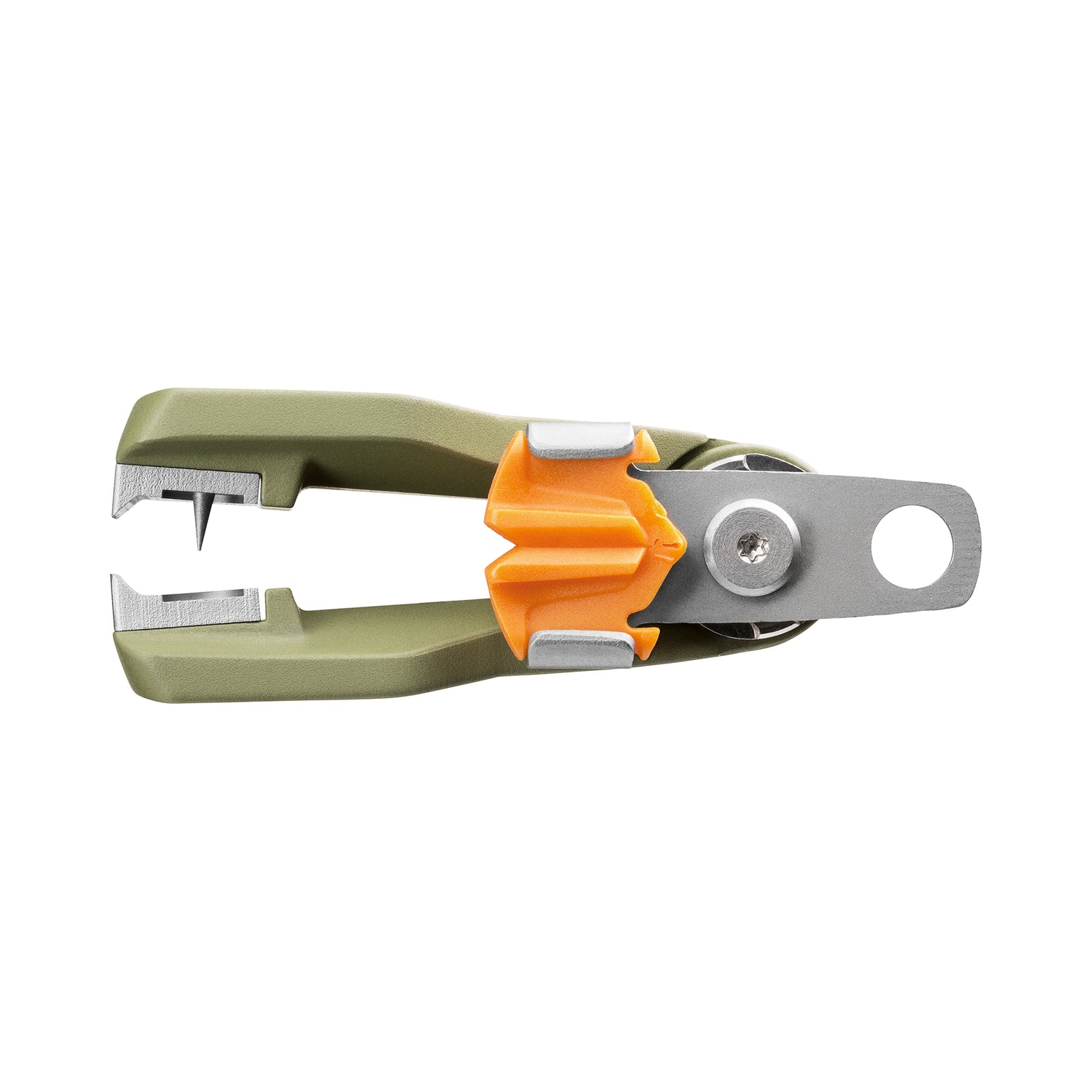 Gerber Freehander, Fishing Line Management Tool
