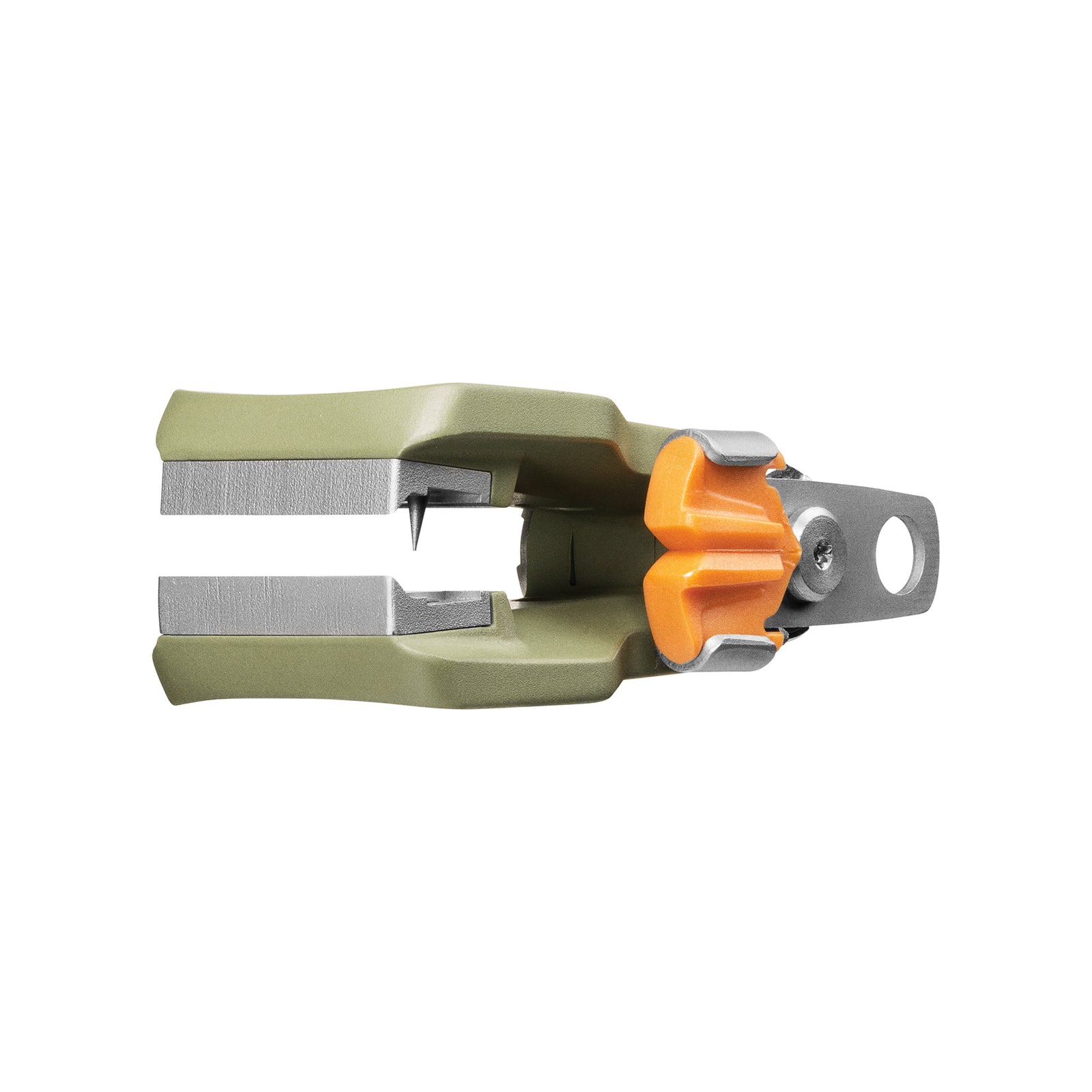 Gerber Freehander, Fishing Line Management Tool