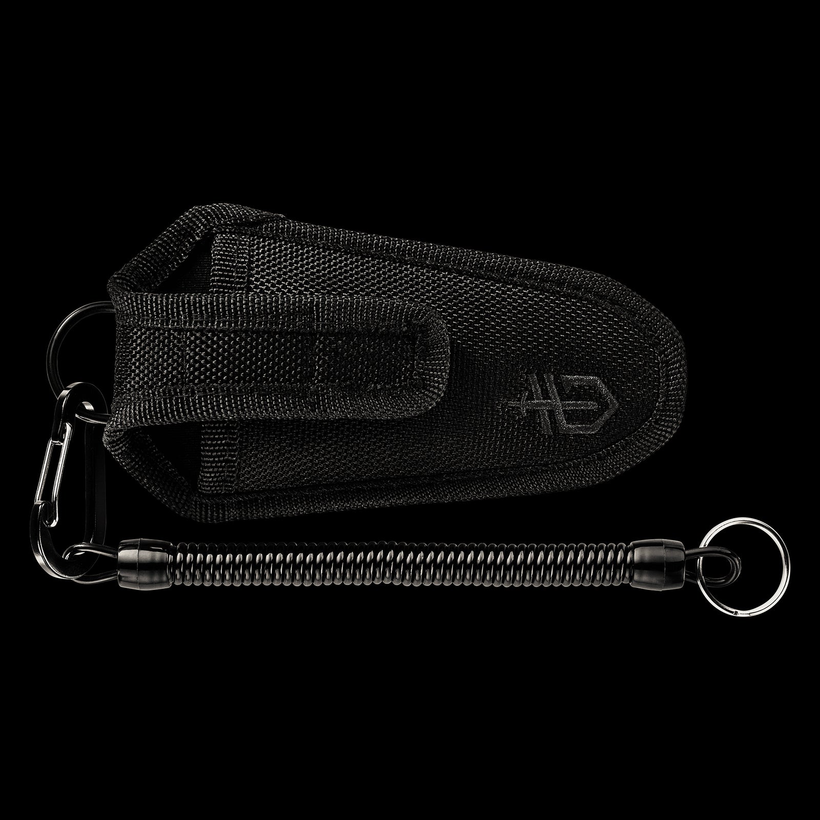 Gerber Magniplier, 7.5" Standard Pliers Salt