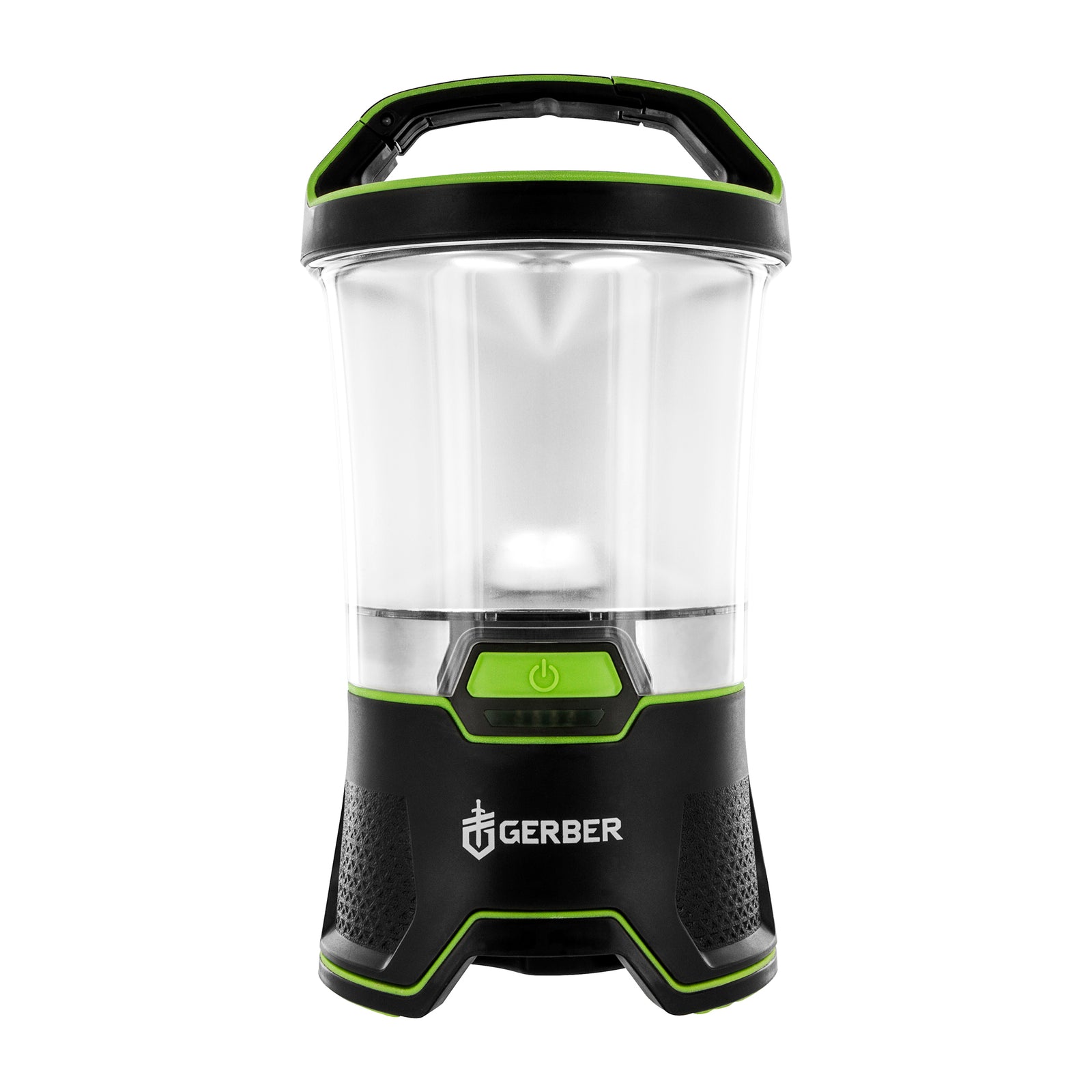 Gerber Freescape Large Lantern - 4D