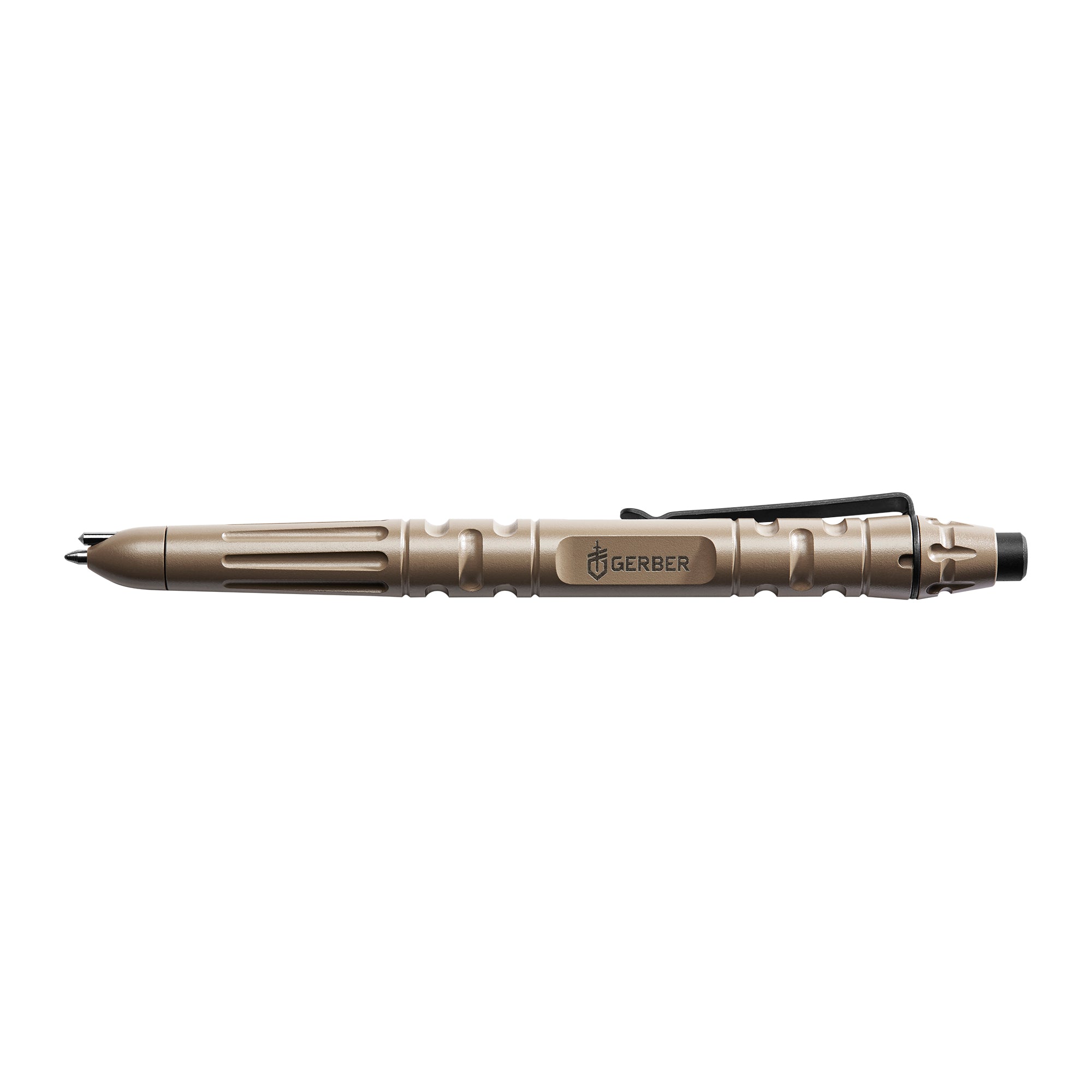 Tactical Pen