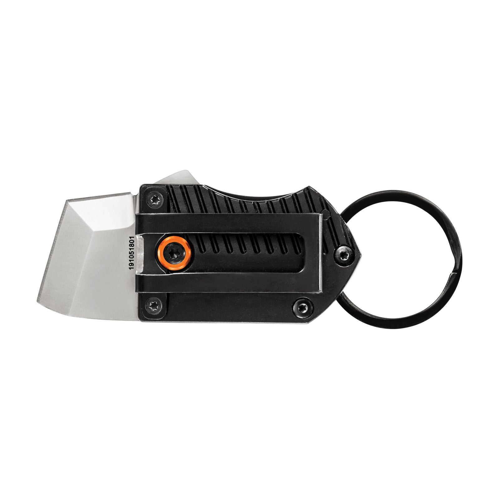 Gerber Key Note - Fine Edge - Blister pack
