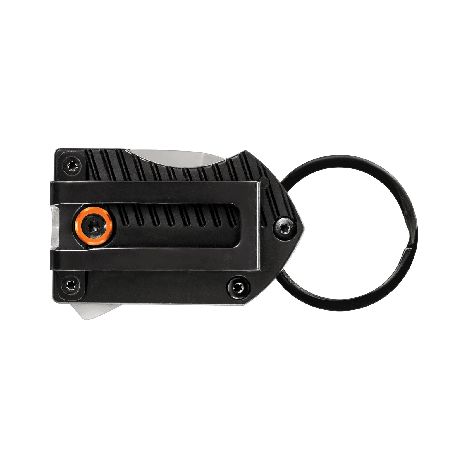 Gerber Key Note - Fine Edge - Blister pack