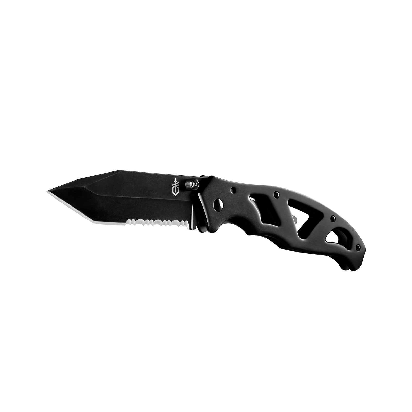 Gerber Paraframe II – Tanto