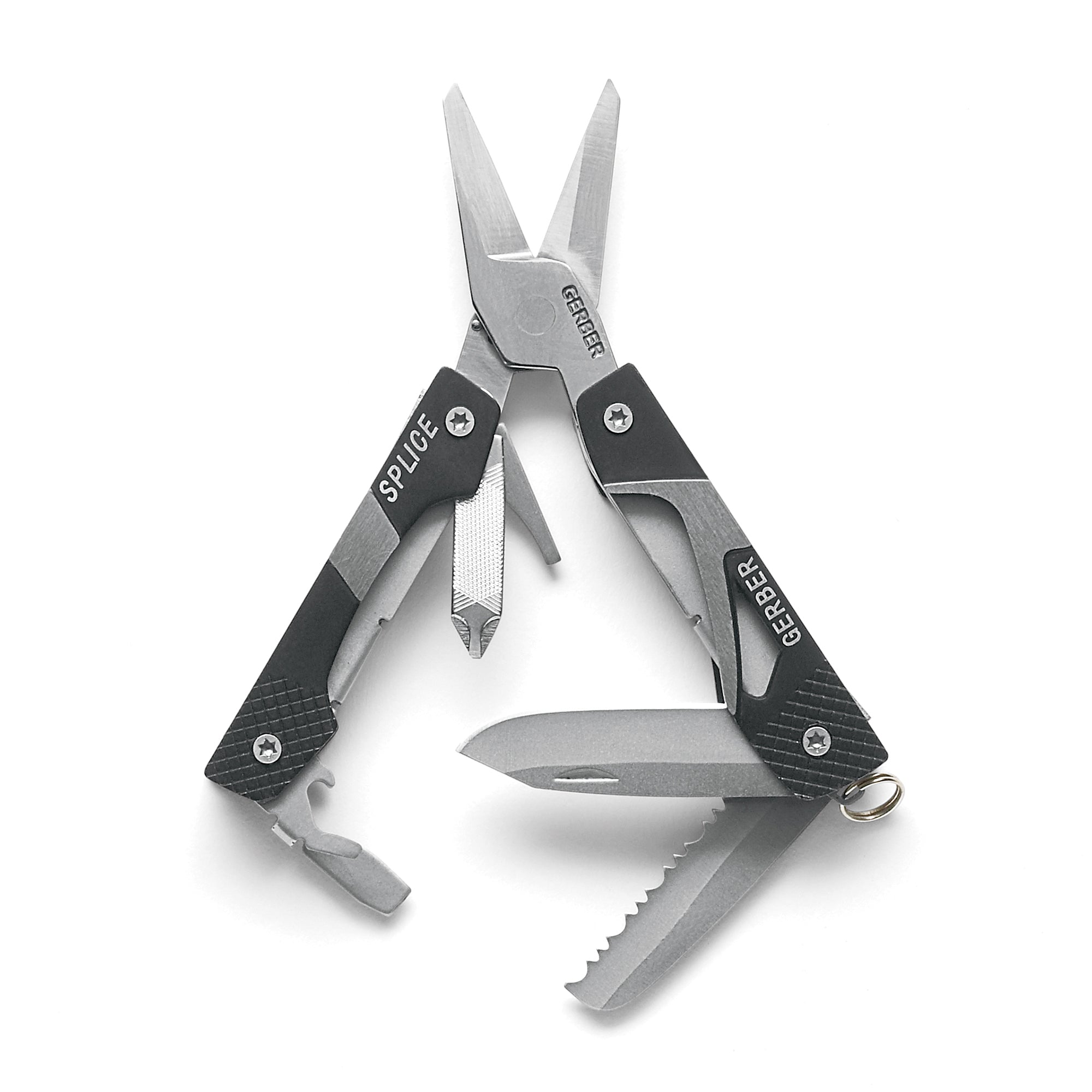 Gerber Splice Mini Scissor Tool