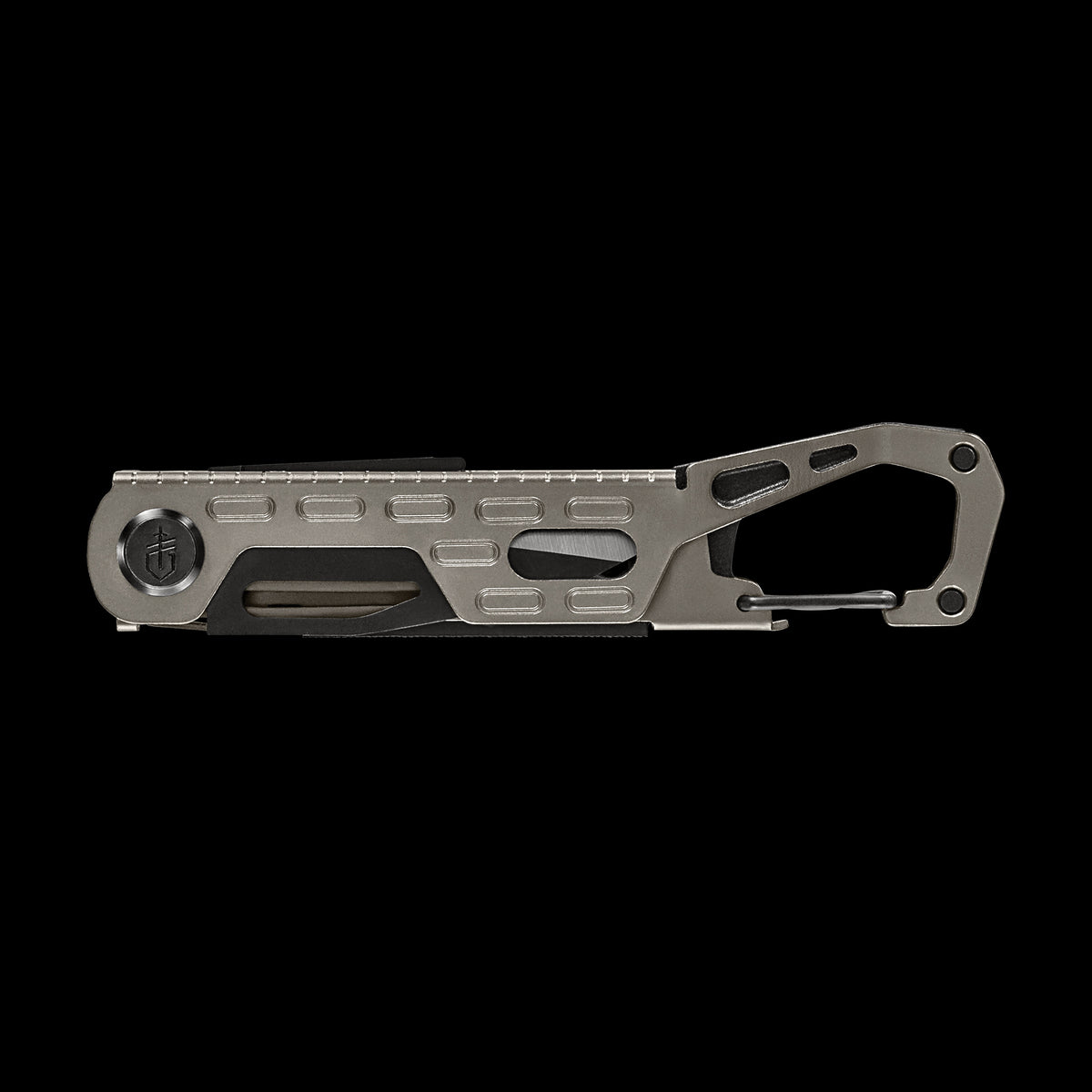 Gerber Stake Out Multi-Tool