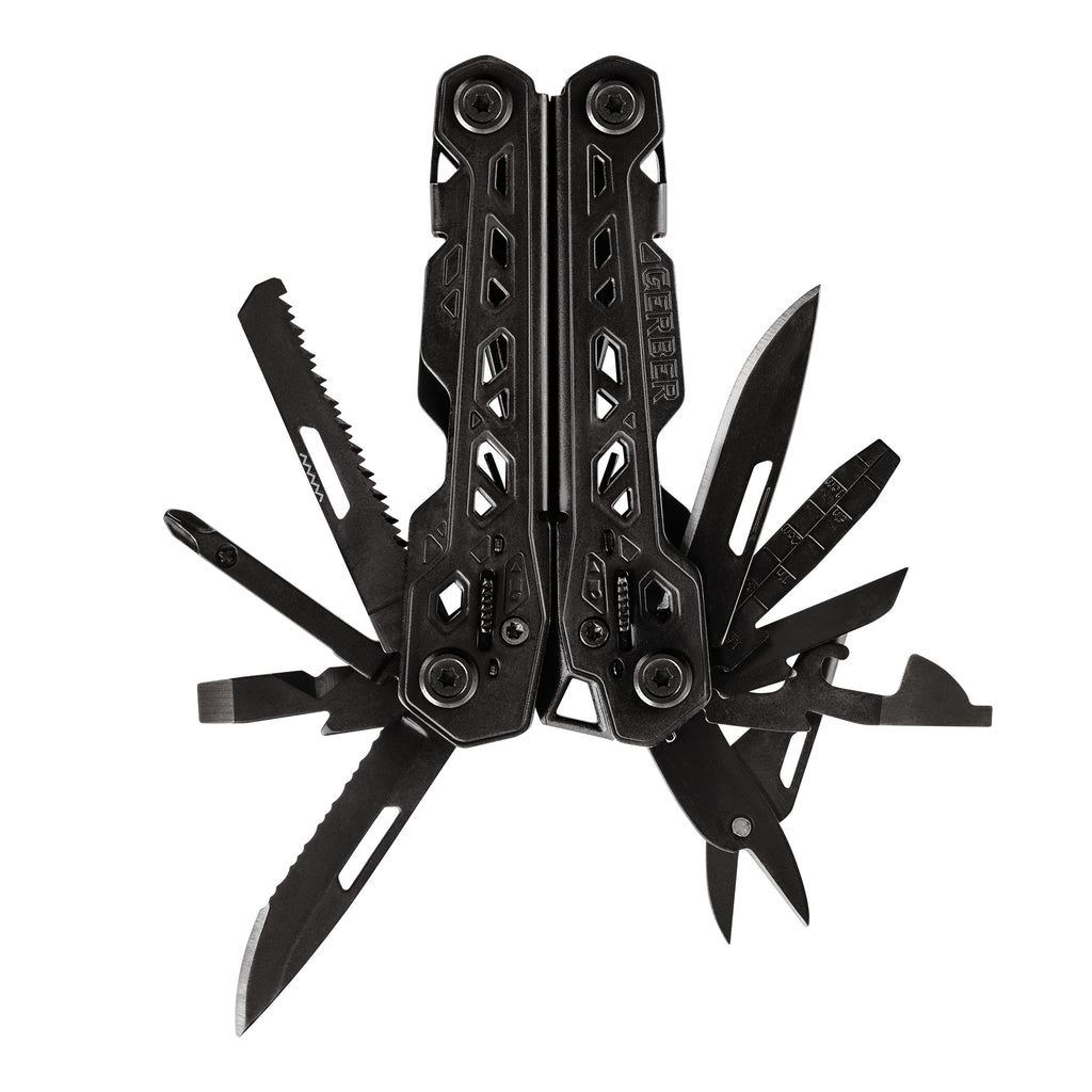 Gerber Truss Multi-Tool