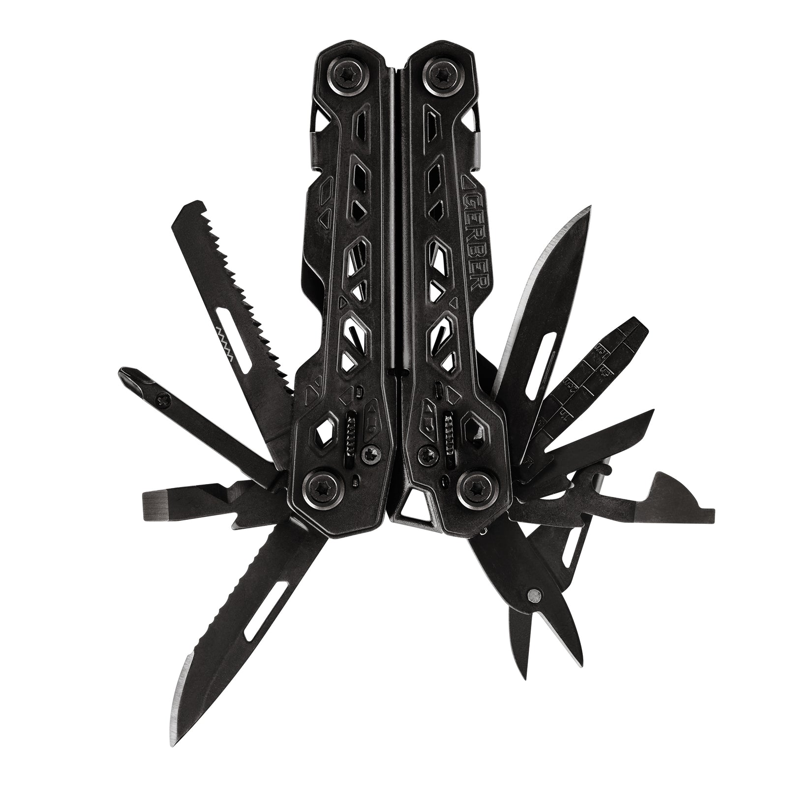 Gerber Truss Multi-Tool