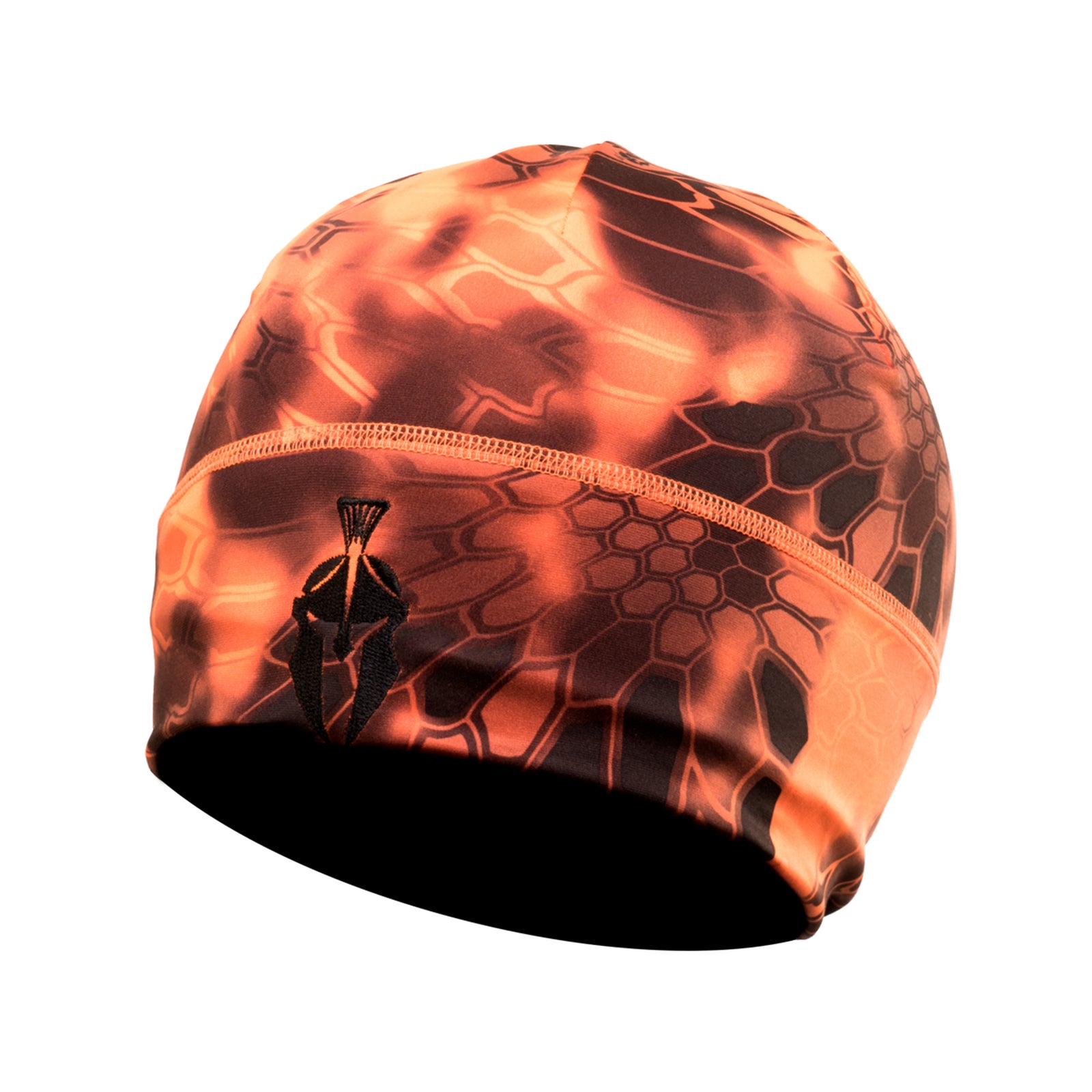 Kryptek Kiska Beanie