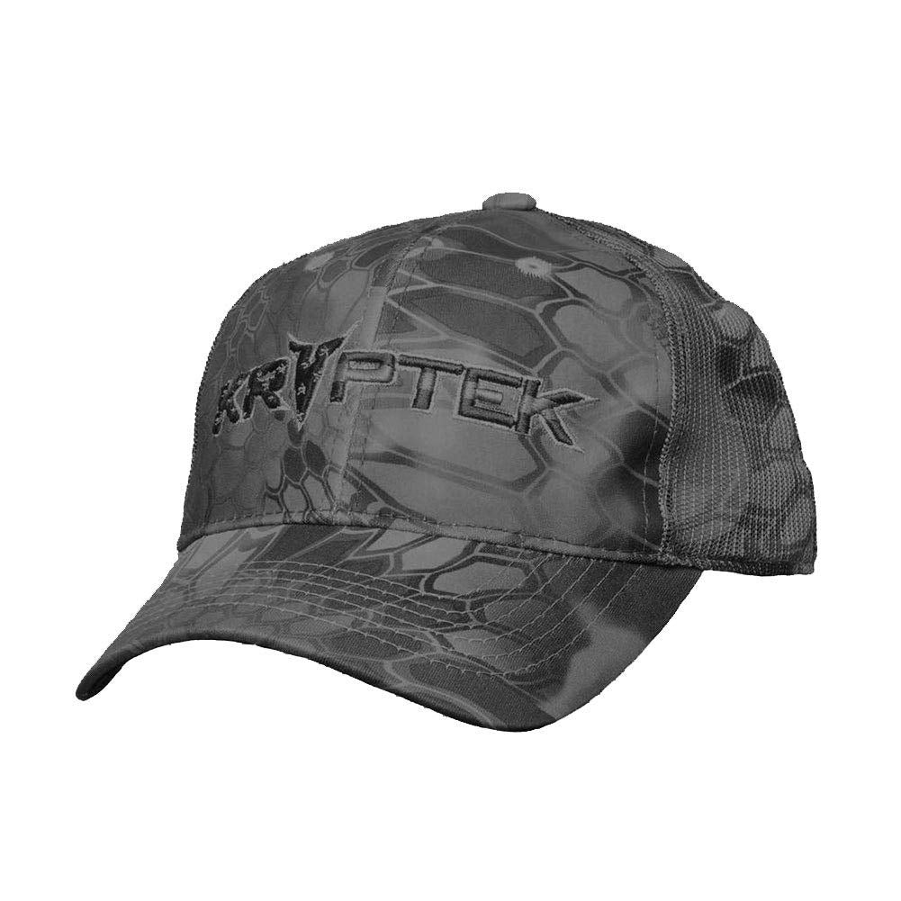 Kryptek Pride Cap/Hat