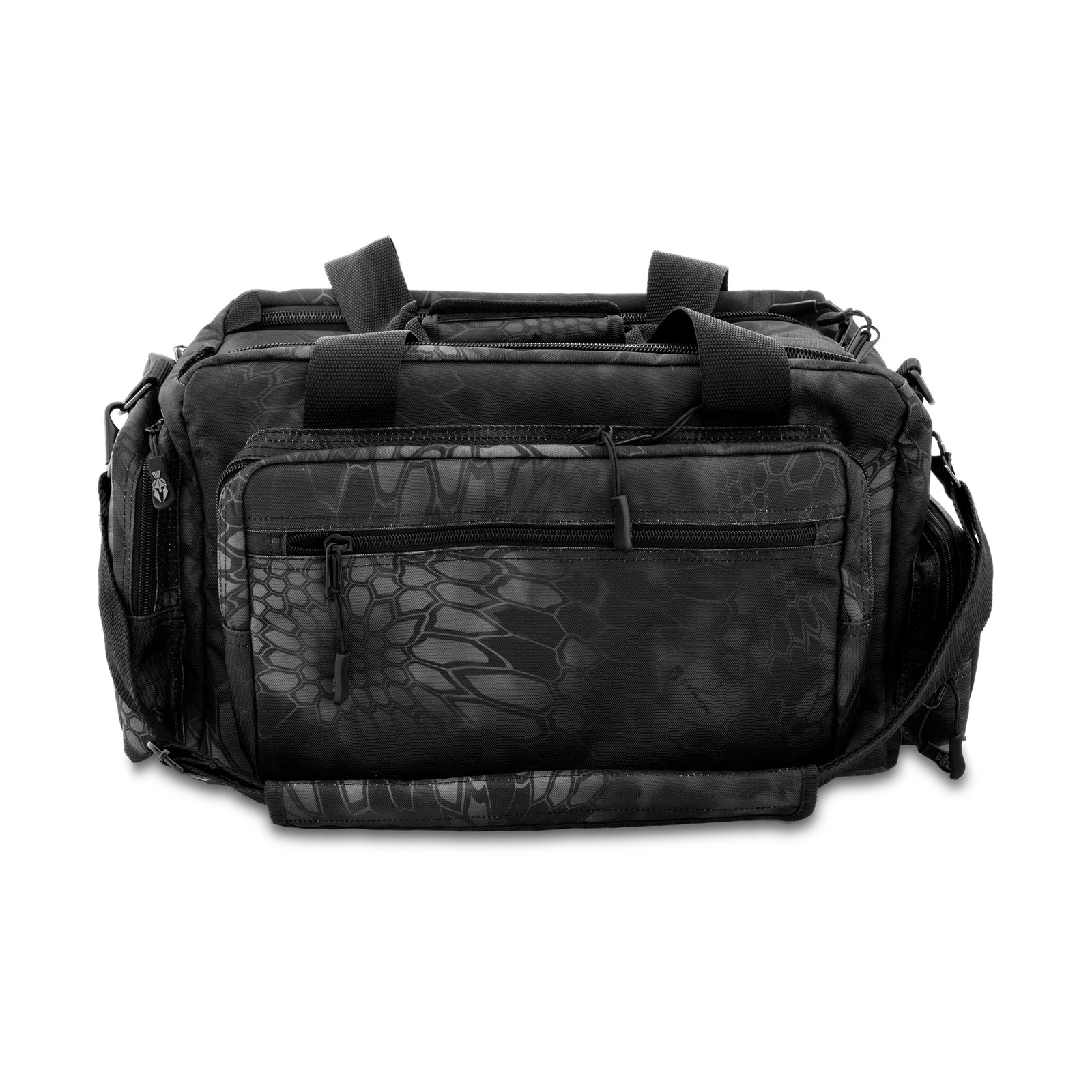Kryptek Range Bag
