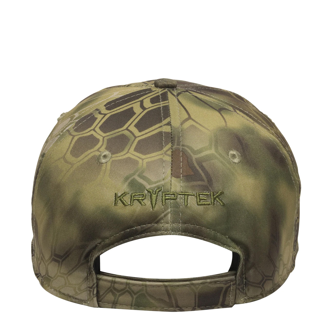 Kryptek SW Spartan Cap