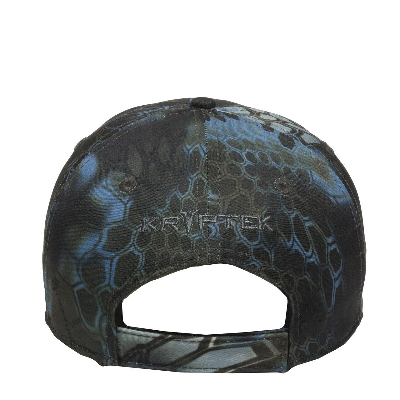 Kryptek SW Spartan Cap