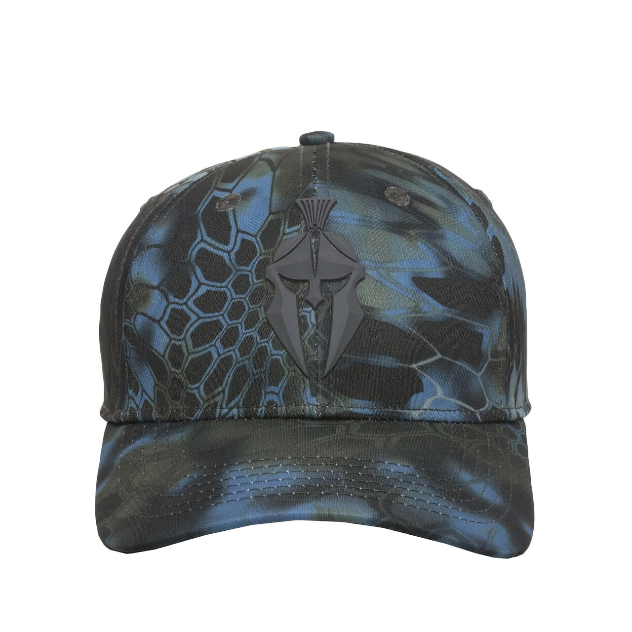Kryptek SW Spartan Cap