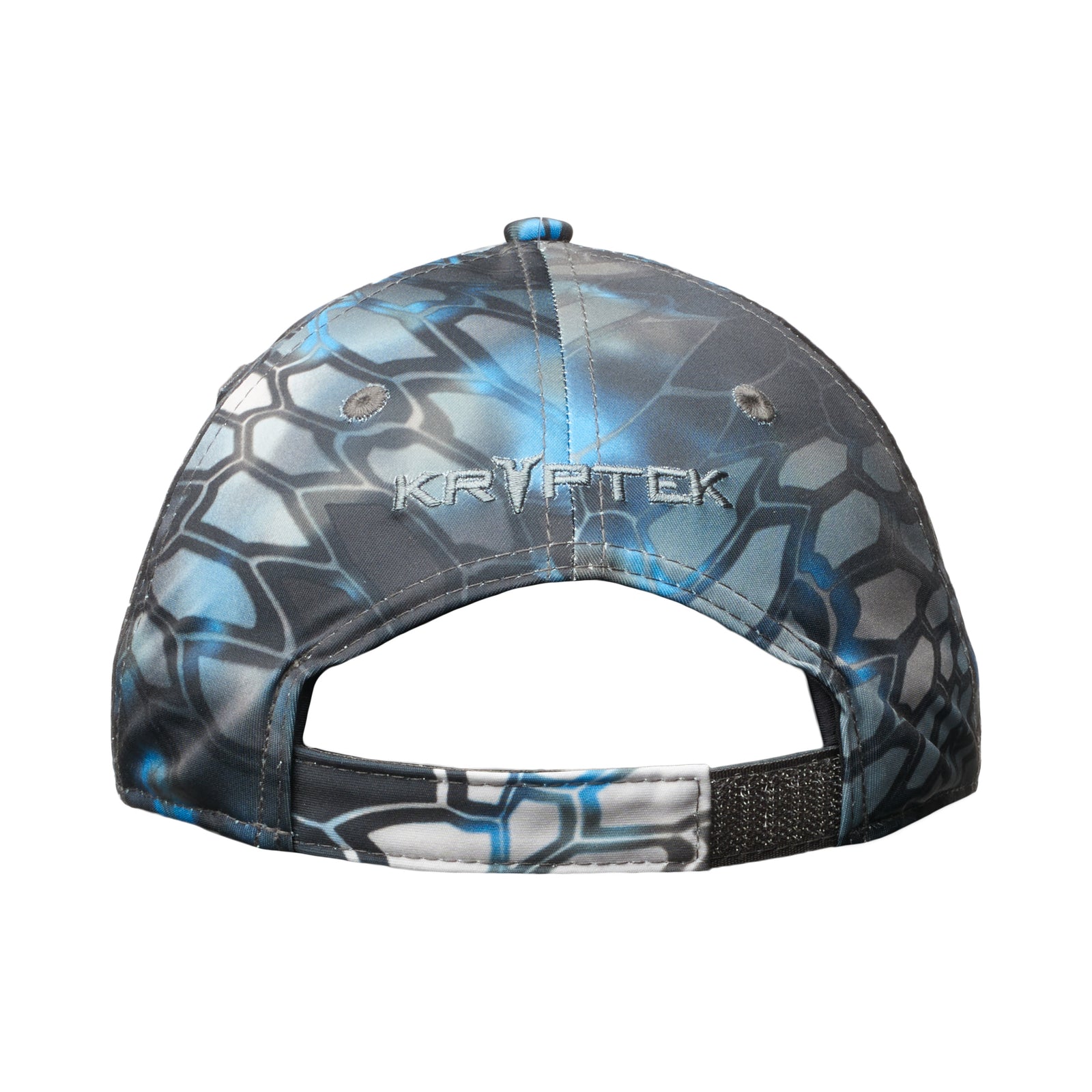 Kryptek SW Spartan Cap
