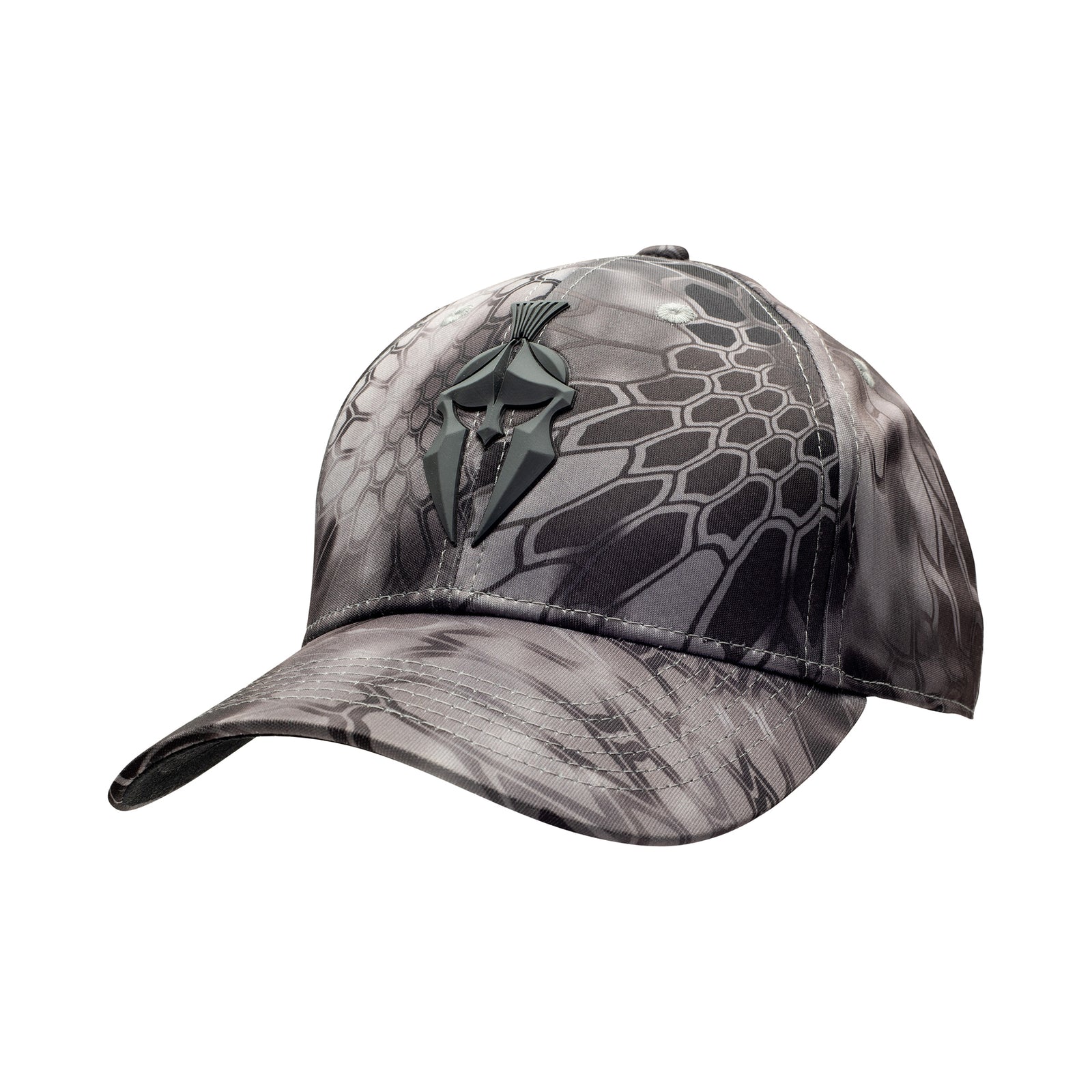 Kryptek SW Spartan Cap