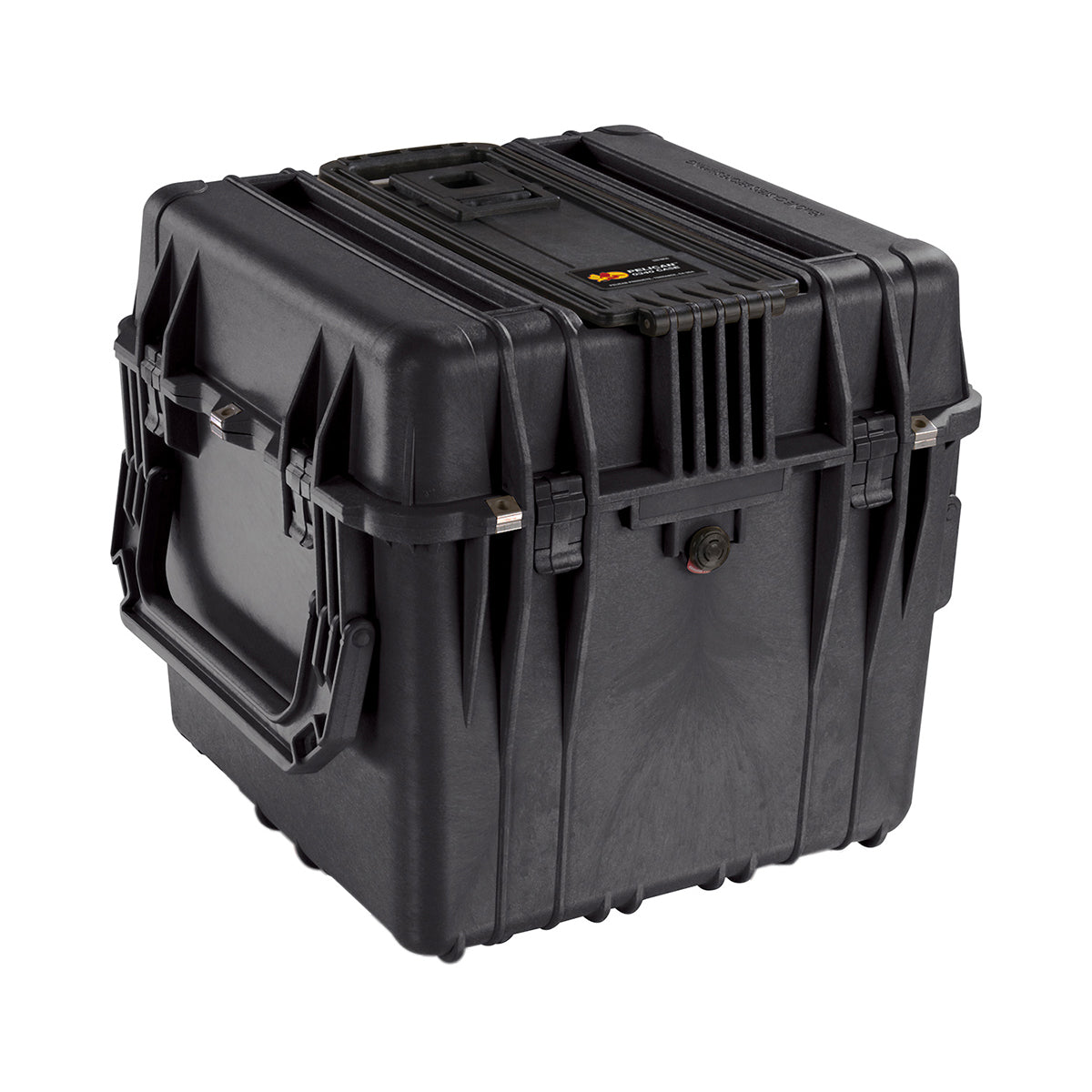 Pelican 0340 Cube Case