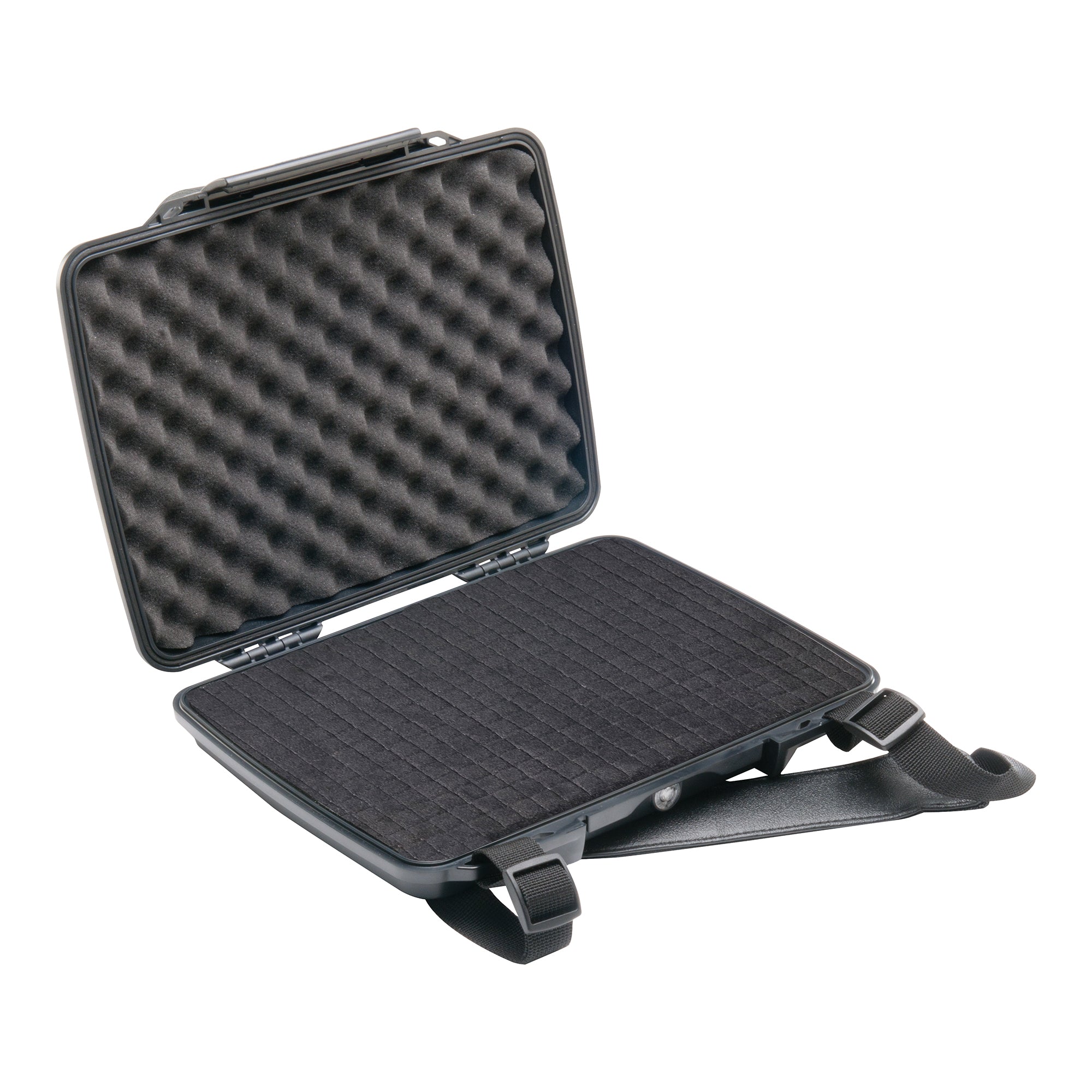 Pelican 1075 HardBack Case