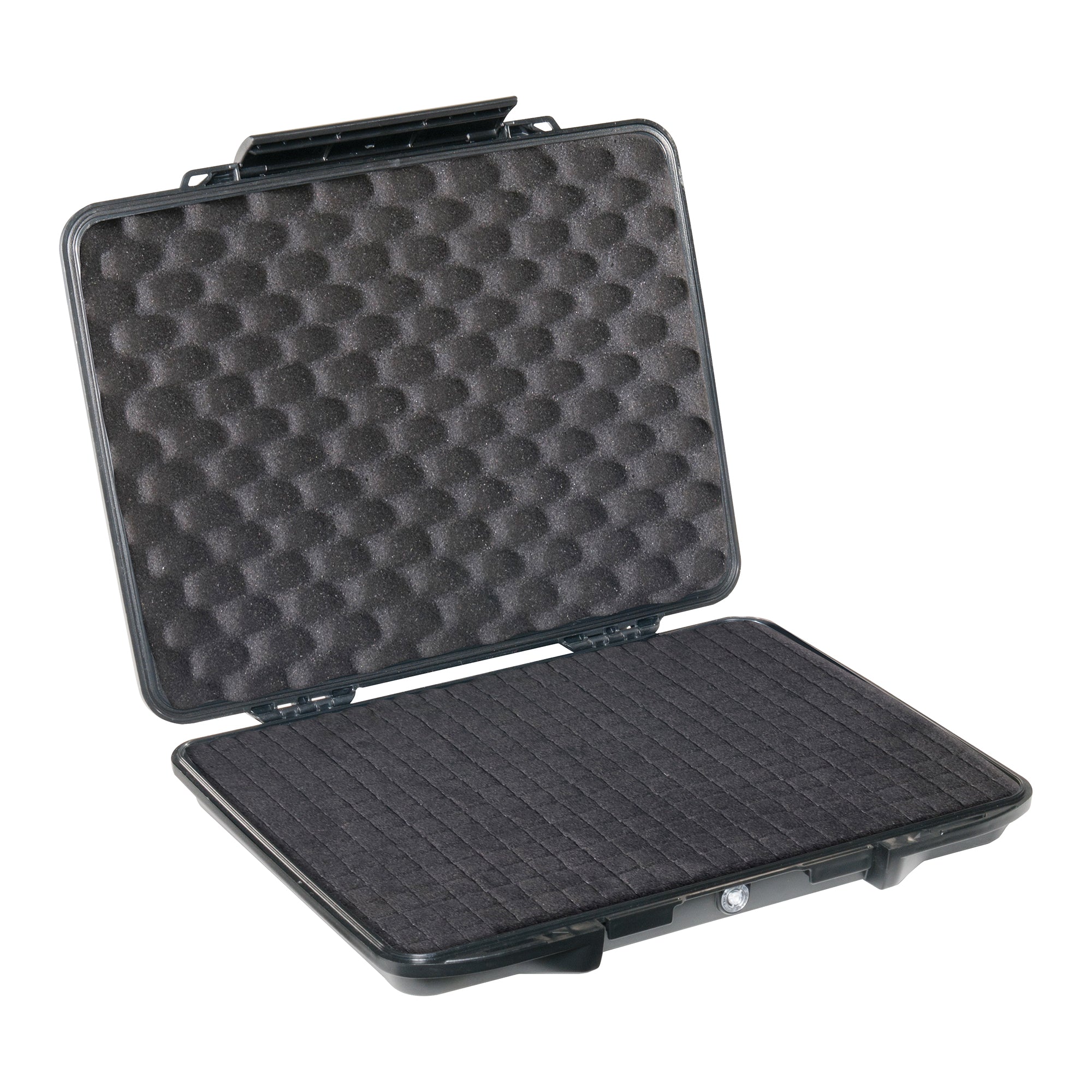 Pelican 1085 HardBack Case
