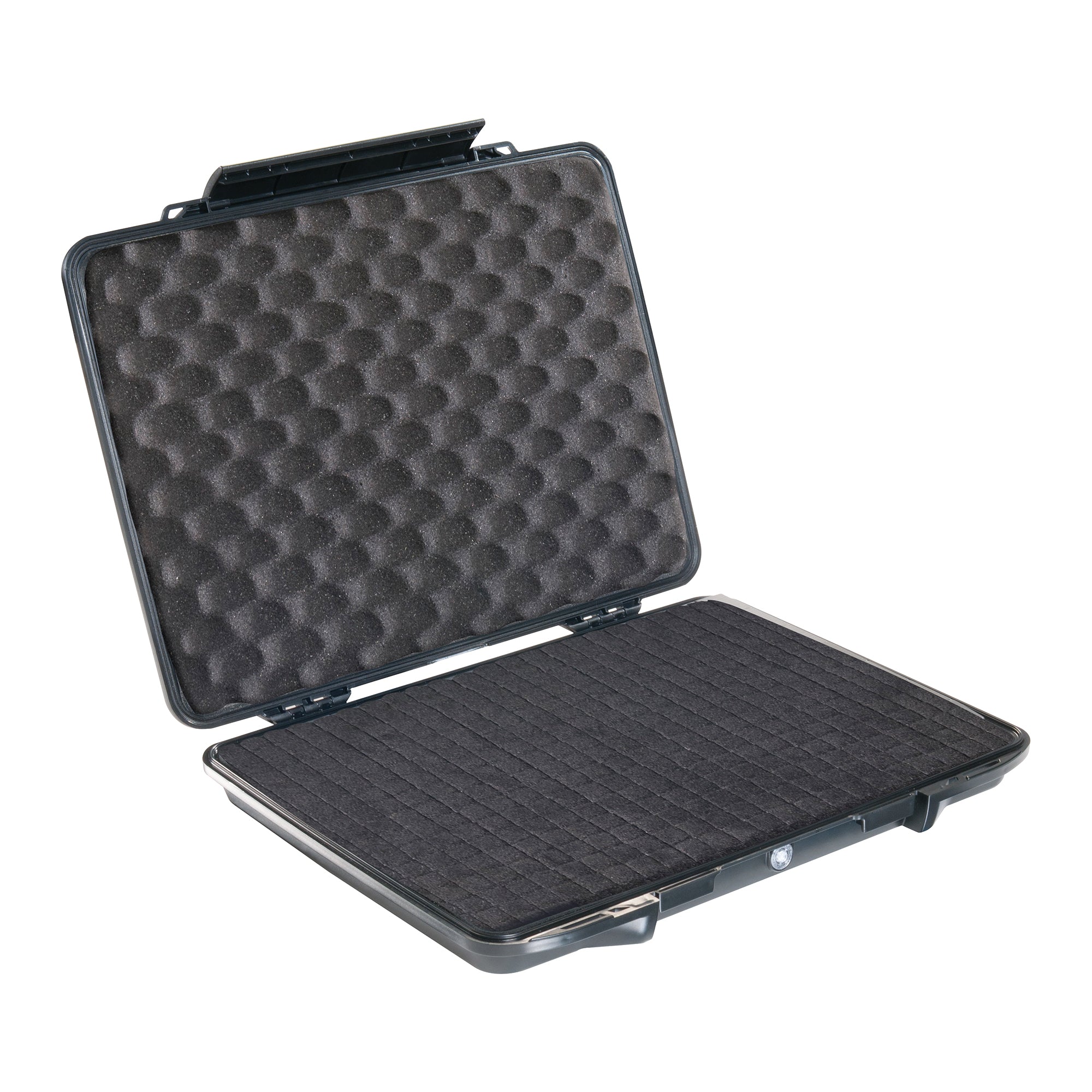Pelican 1095 HardBack Case